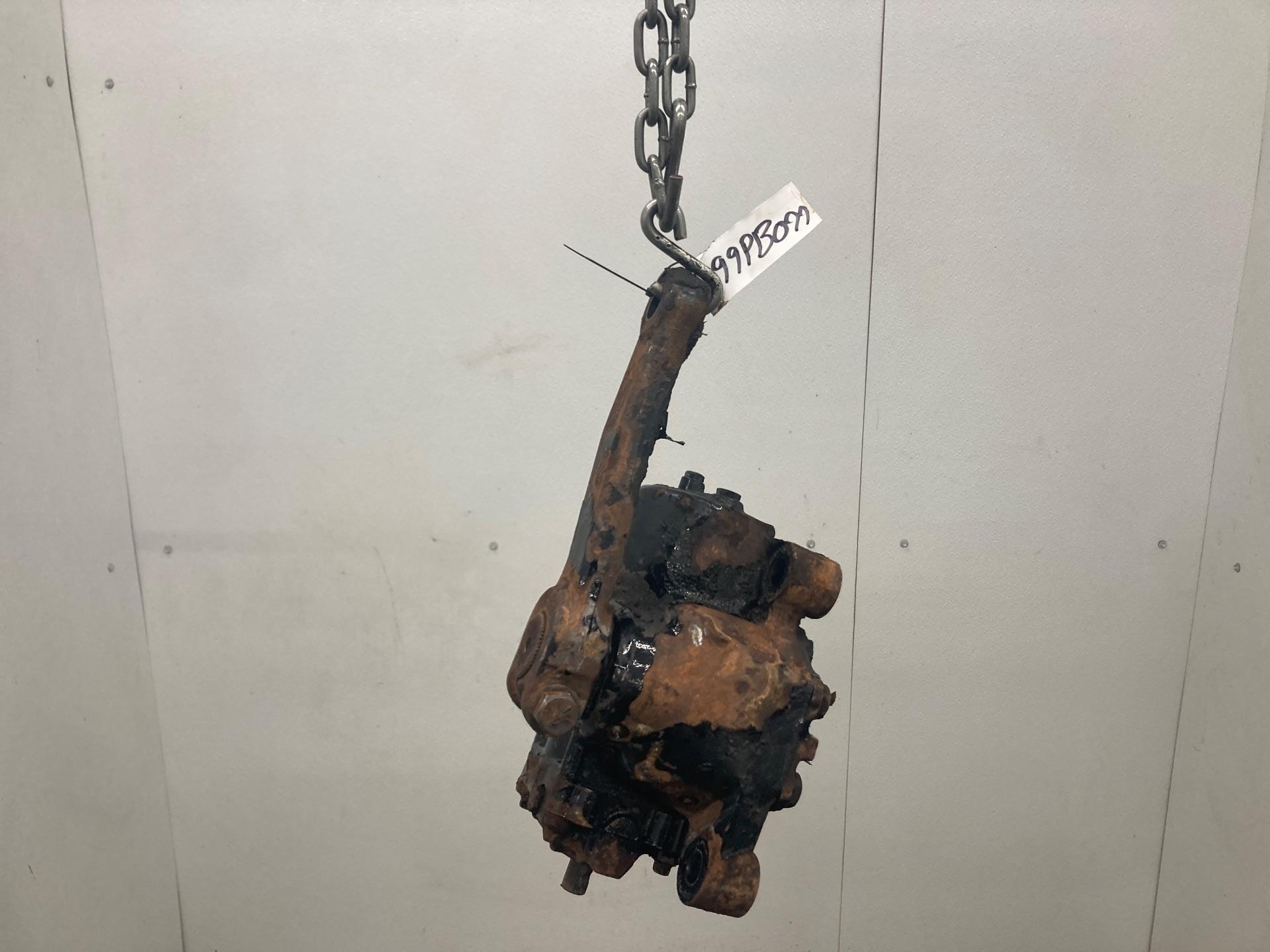 Trw/Ross TAS65024 Steering Gear | Steering Rack for Sale