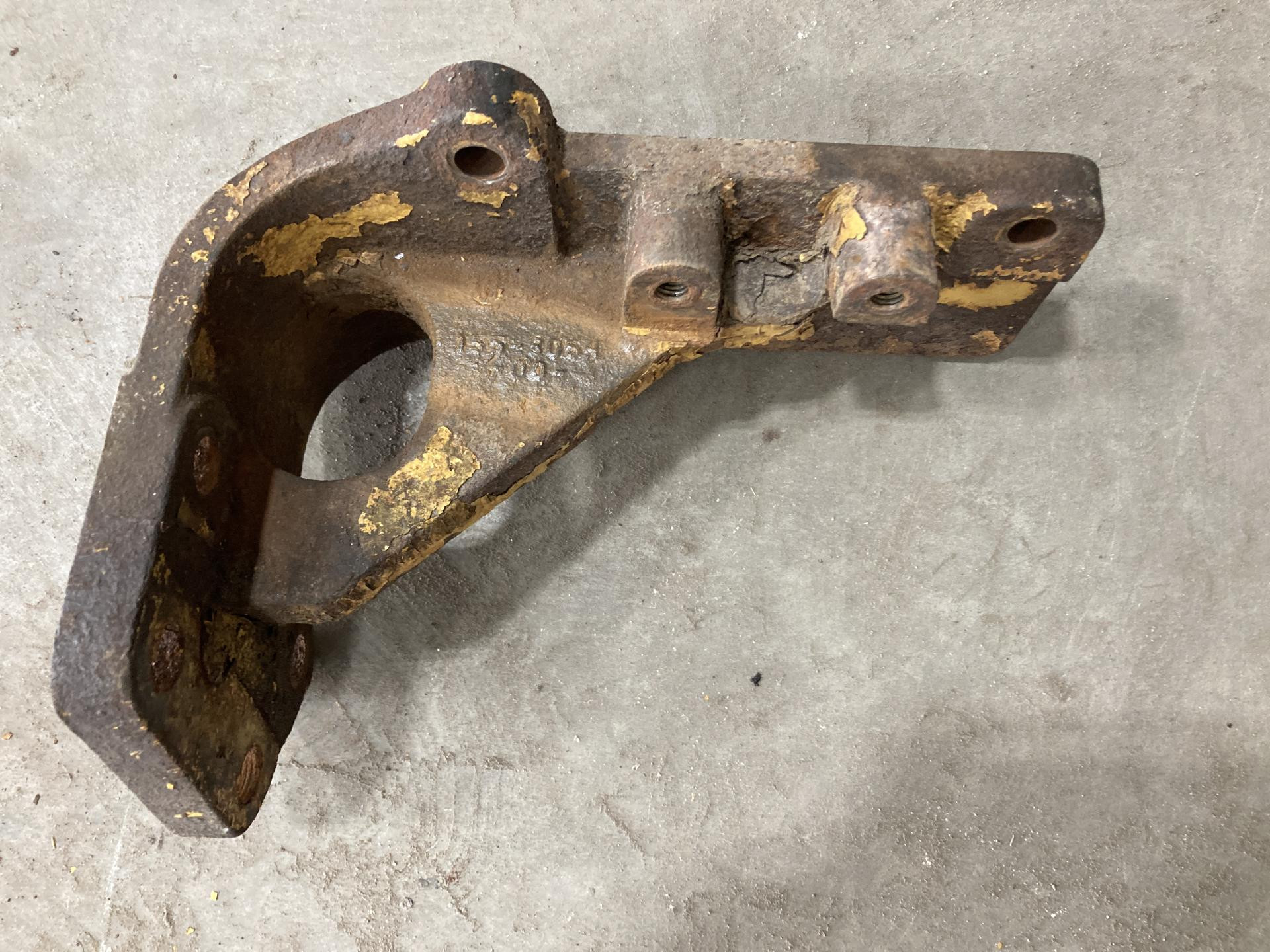 155-8045 | CAT C12 Engine Bracket for Sale