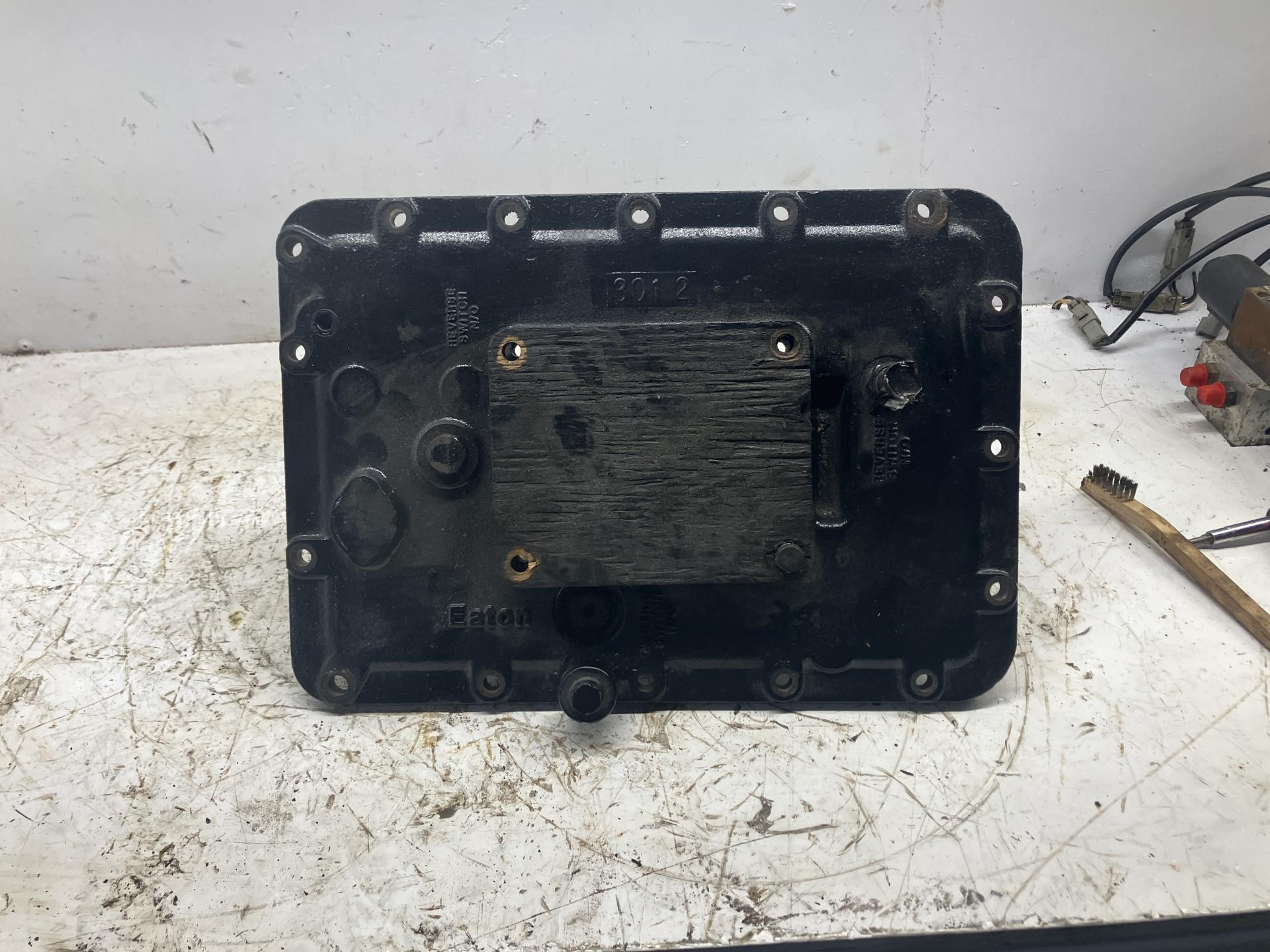 Fuller RTLOF18913A Top Cover for Sale