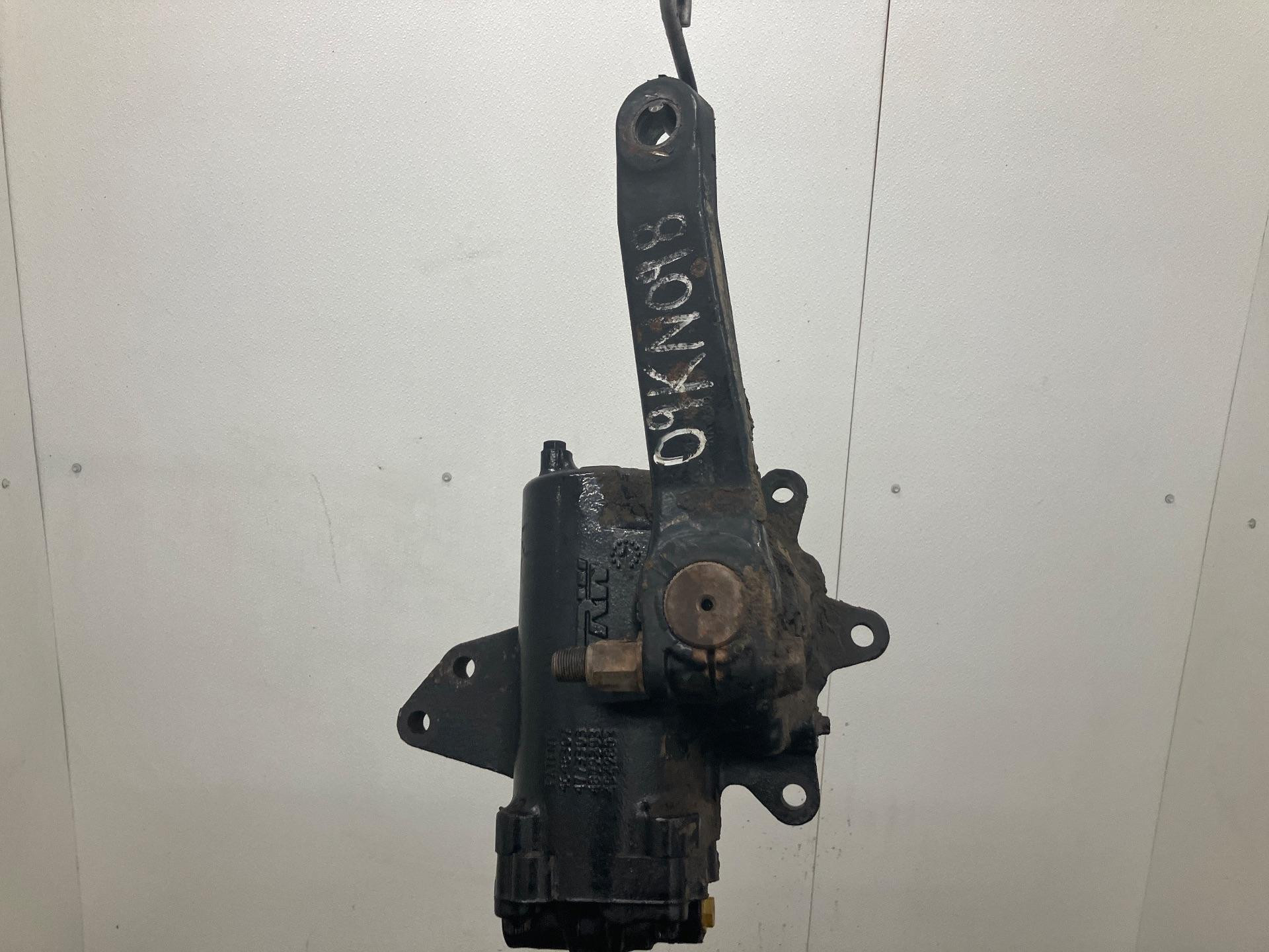 Trw/Ross TAS65219 Steering Gear | Steering Rack for Sale