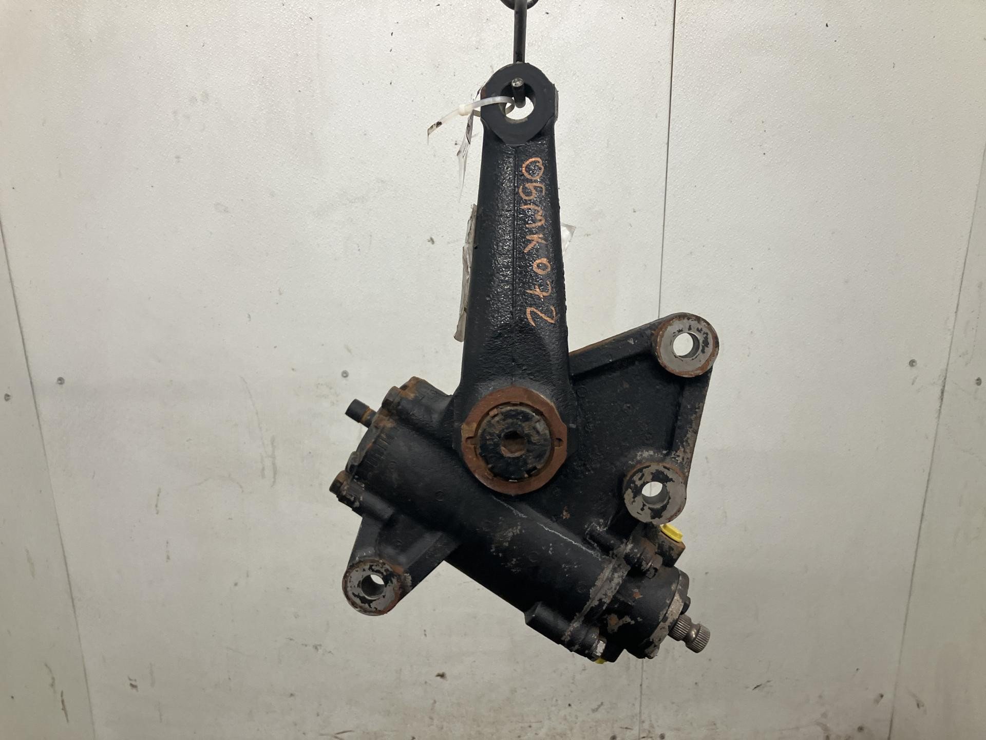 20QC388 | Volvo 20787914 Steering Gear | Steering Rack for Sale