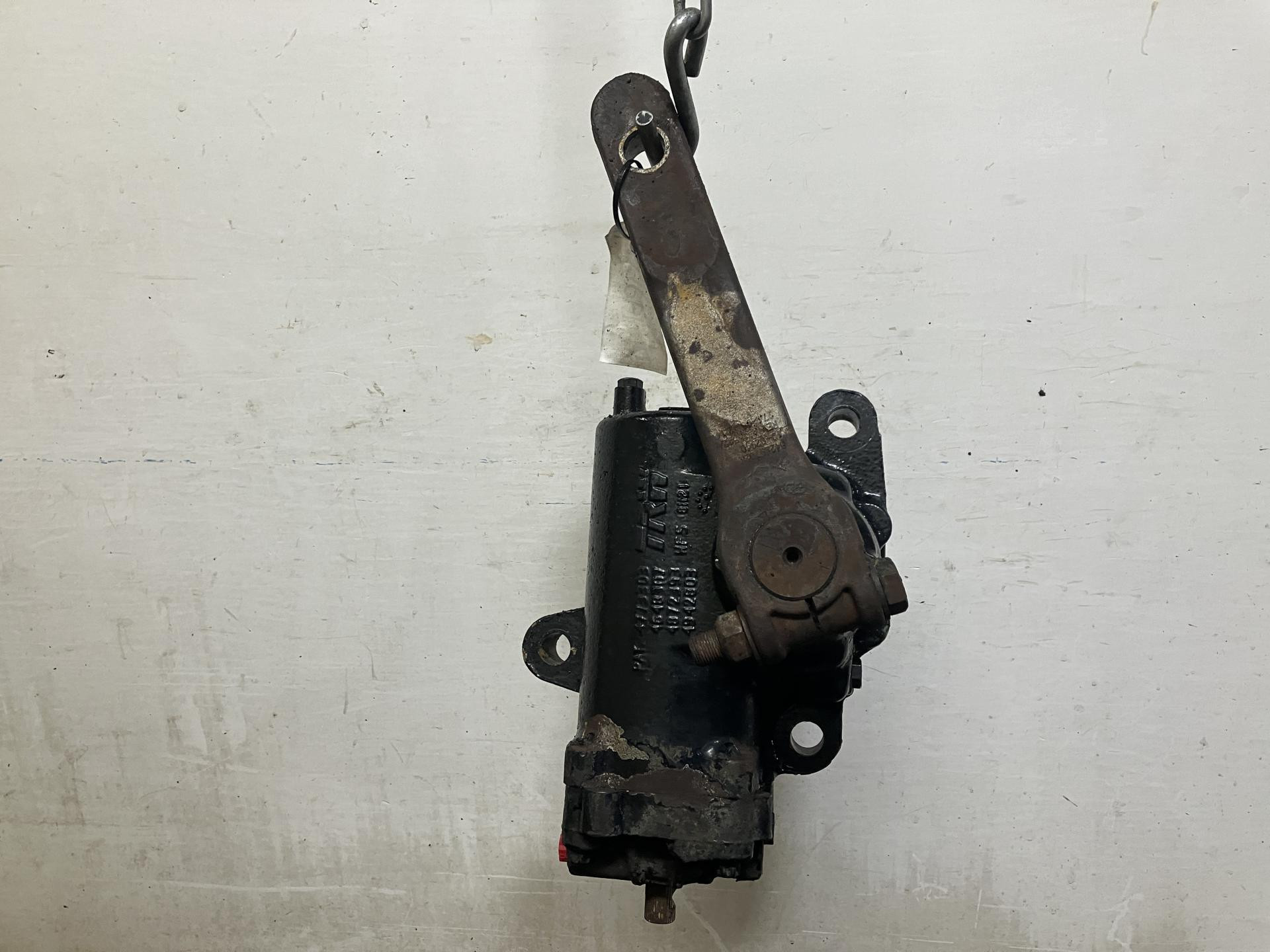 Peterbilt 10-04006 Steering Gear | Steering Rack for Sale