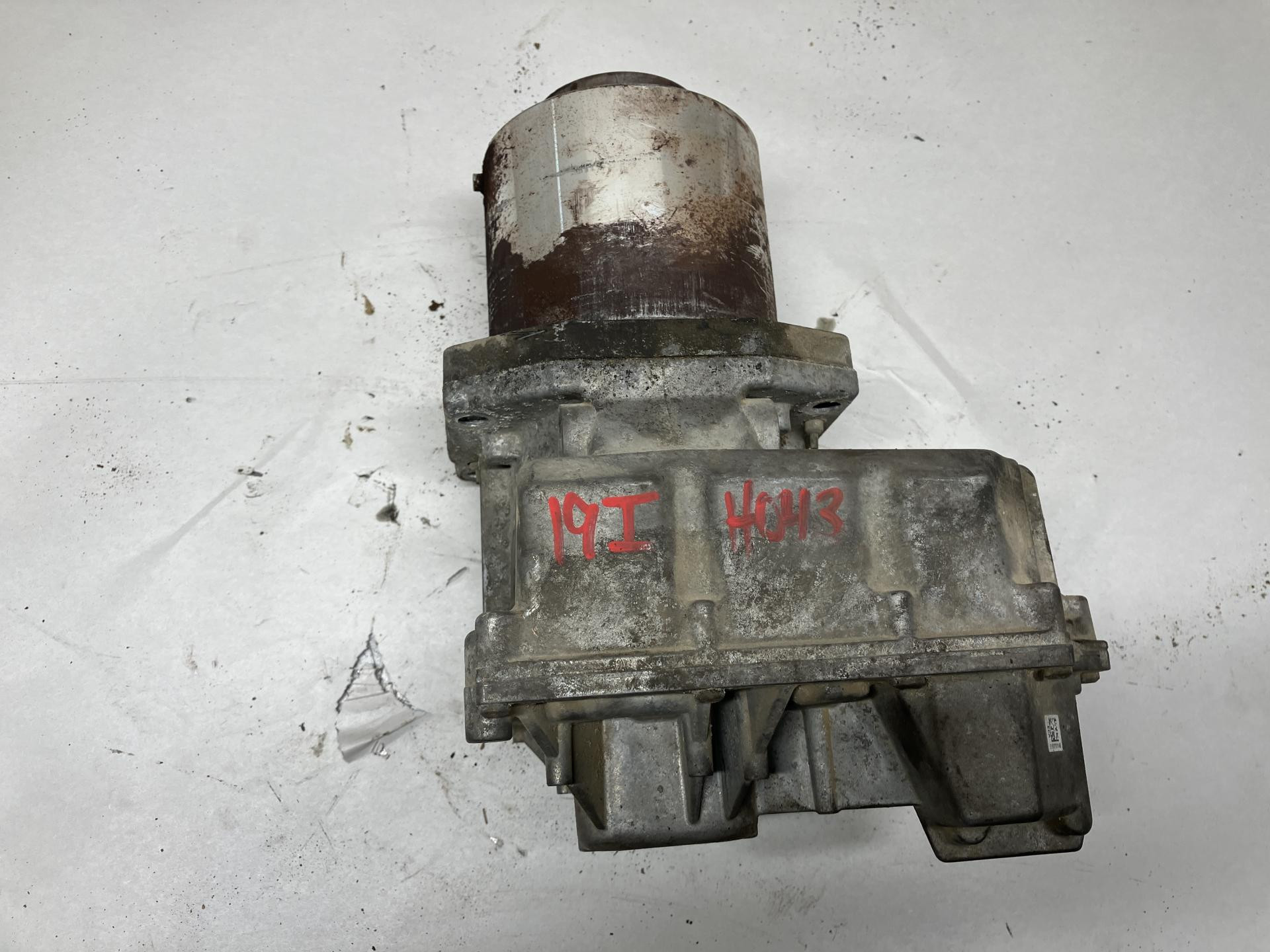 Fuller 125872E Clutch Actuator for Sale