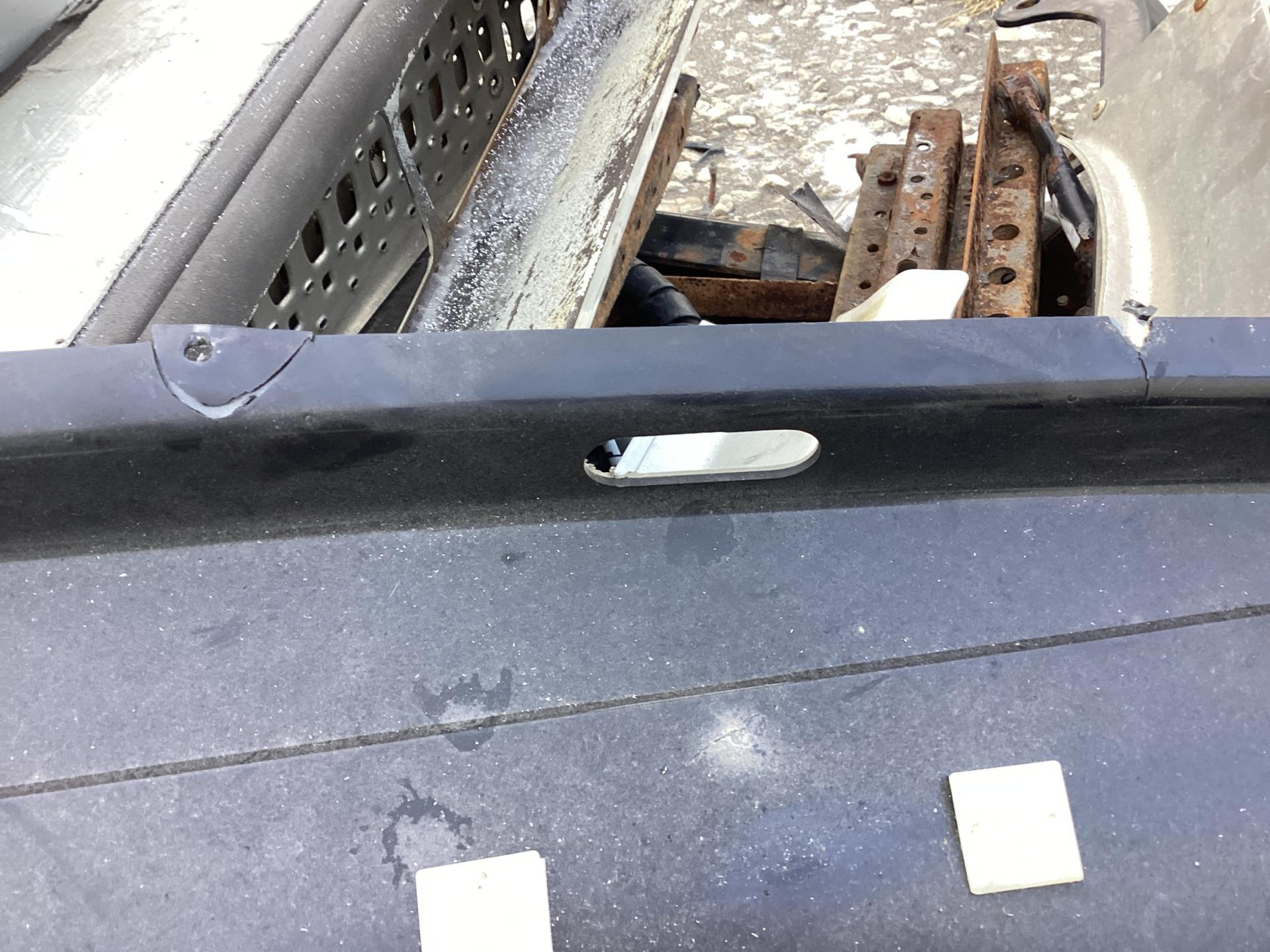 Western Star Trucks 5700 Console for Sale