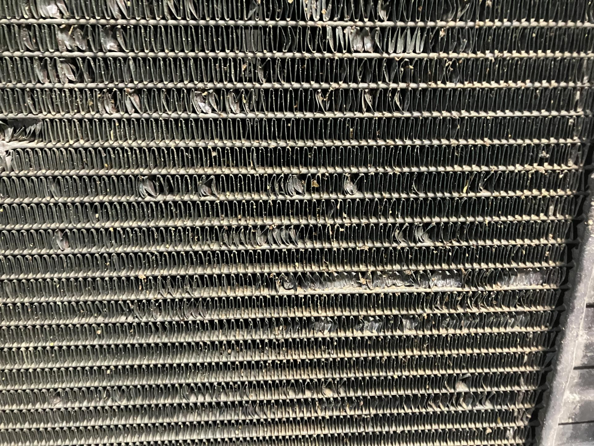 Chevrolet C70 Radiator for Sale