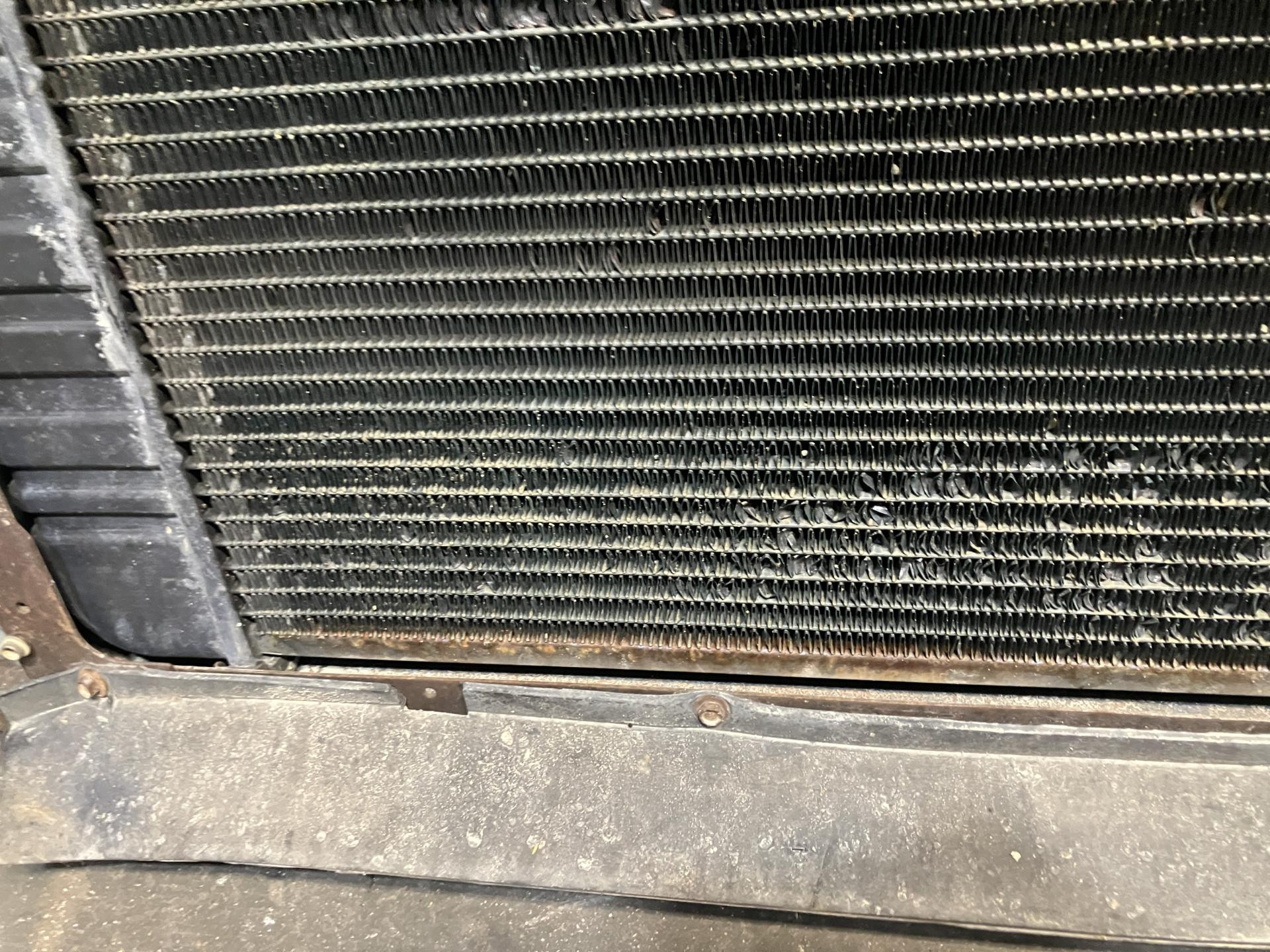 Chevrolet C70 Radiator for Sale