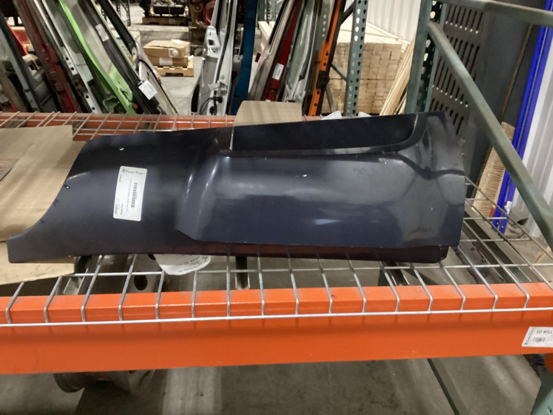 Peterbilt 220 COE Cowl for Sale