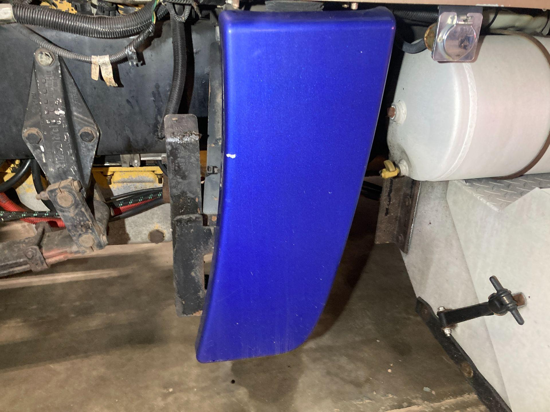 L33-6011 | Peterbilt 389 Cowl for Sale