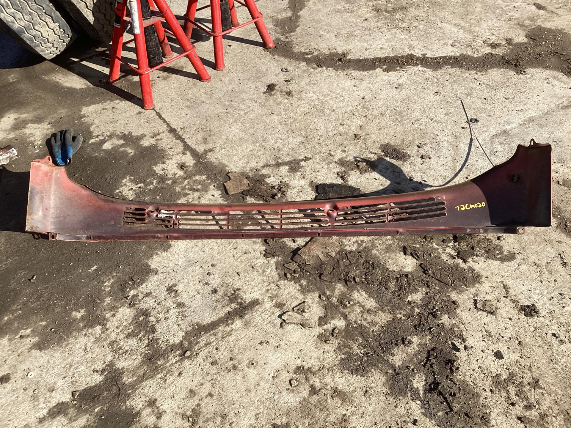 GMC 5000 Cowl for Sale