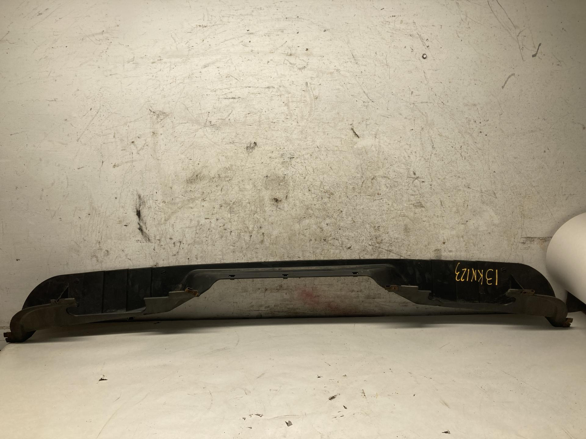 R46-1045-300 | Kenworth T370 Cowl for Sale
