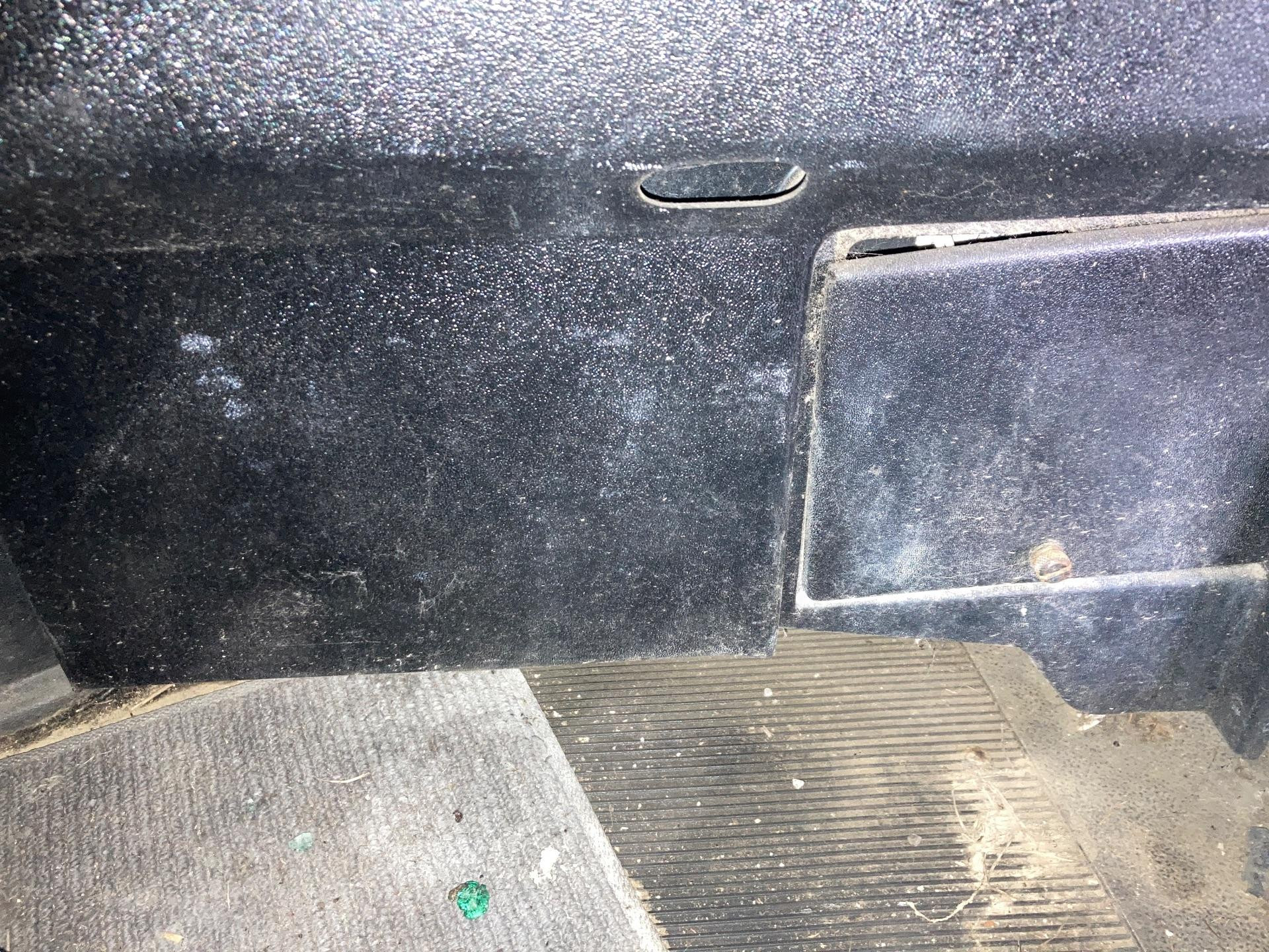 Peterbilt 377 Dash Panel for Sale