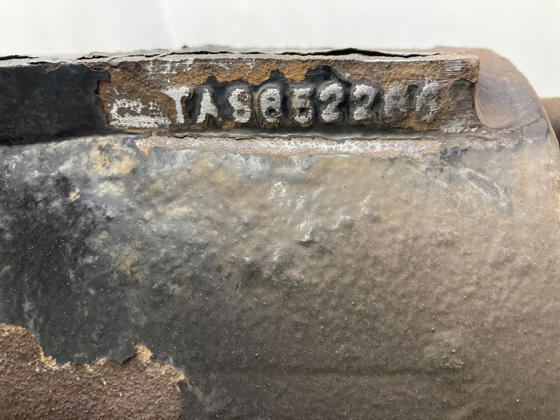 Hino 338 Steering Gear | Steering Rack for Sale