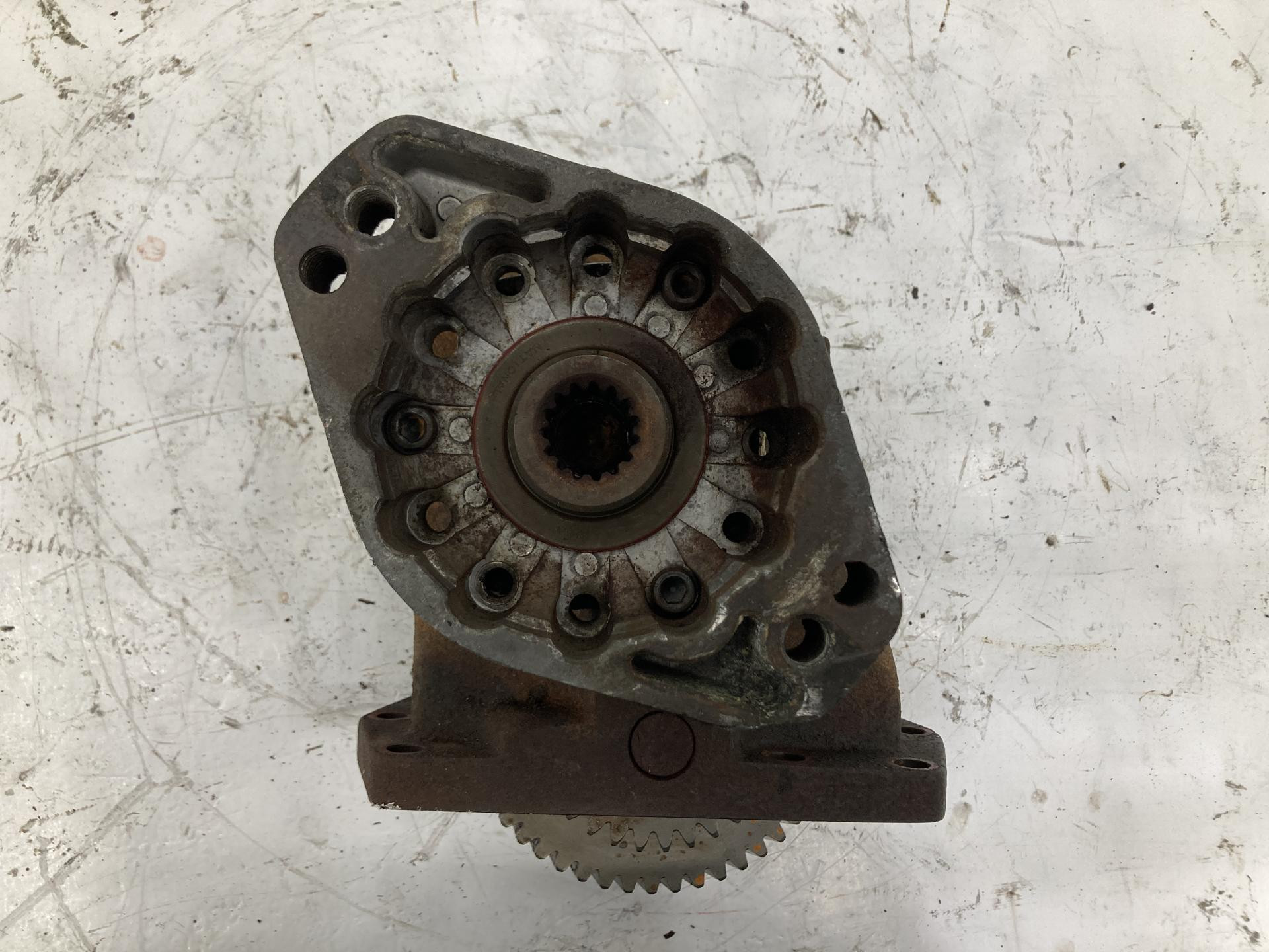 Allison MD3060 PTO | Power Take Off for Sale