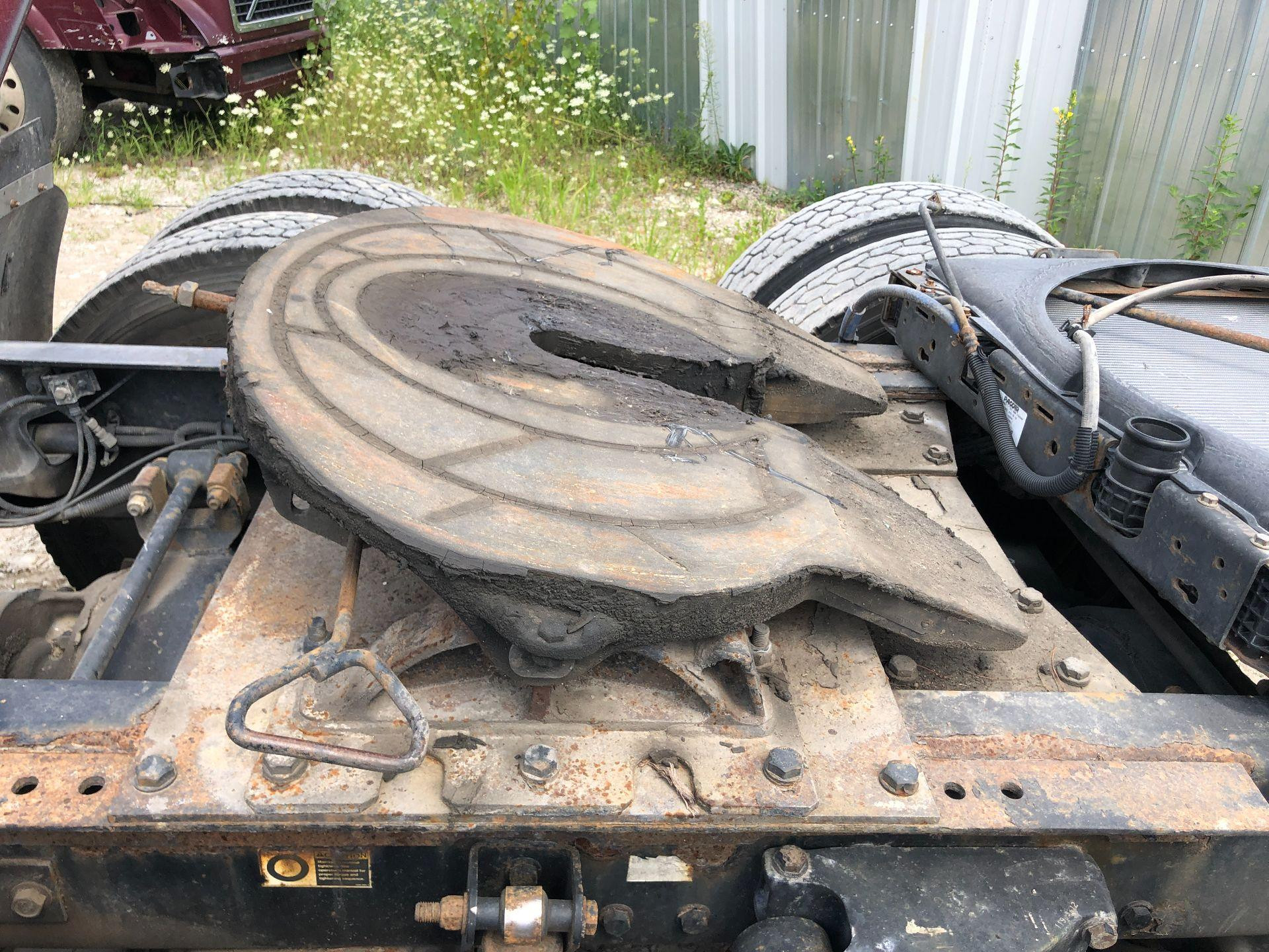 FW35-7885XL | Holland FW35Z900XL24 Fifth Wheel for Sale