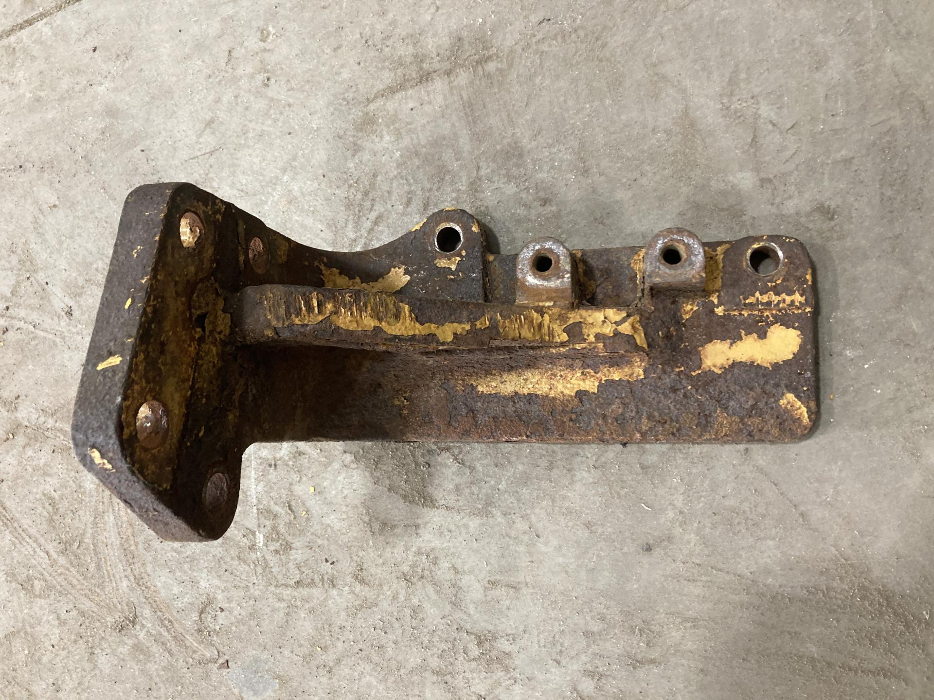155-8045 | CAT C12 Engine Bracket for Sale