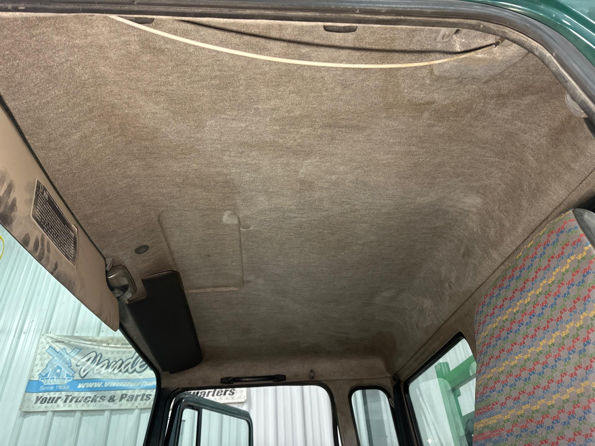 Mack CS MIDLINER Headliner for Sale