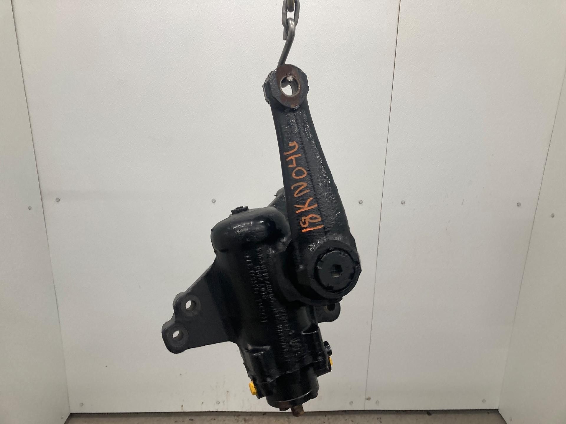 Sheppard HD94PAB Steering Gear | Steering Rack for Sale