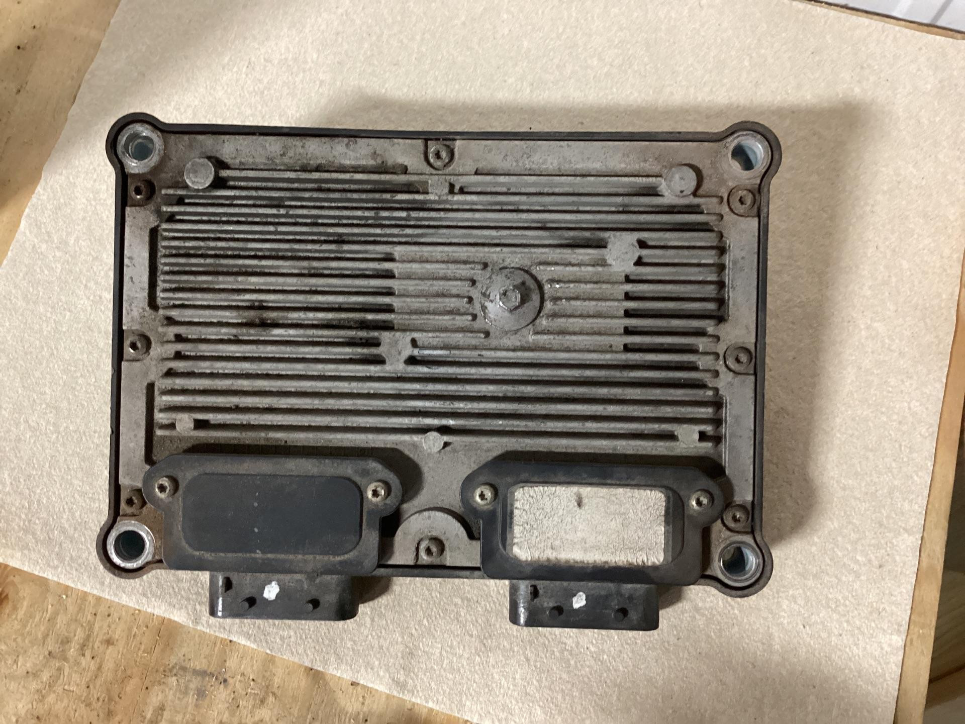 Eaton EEO-17F112C TCM | Transmission Control Module for Sale