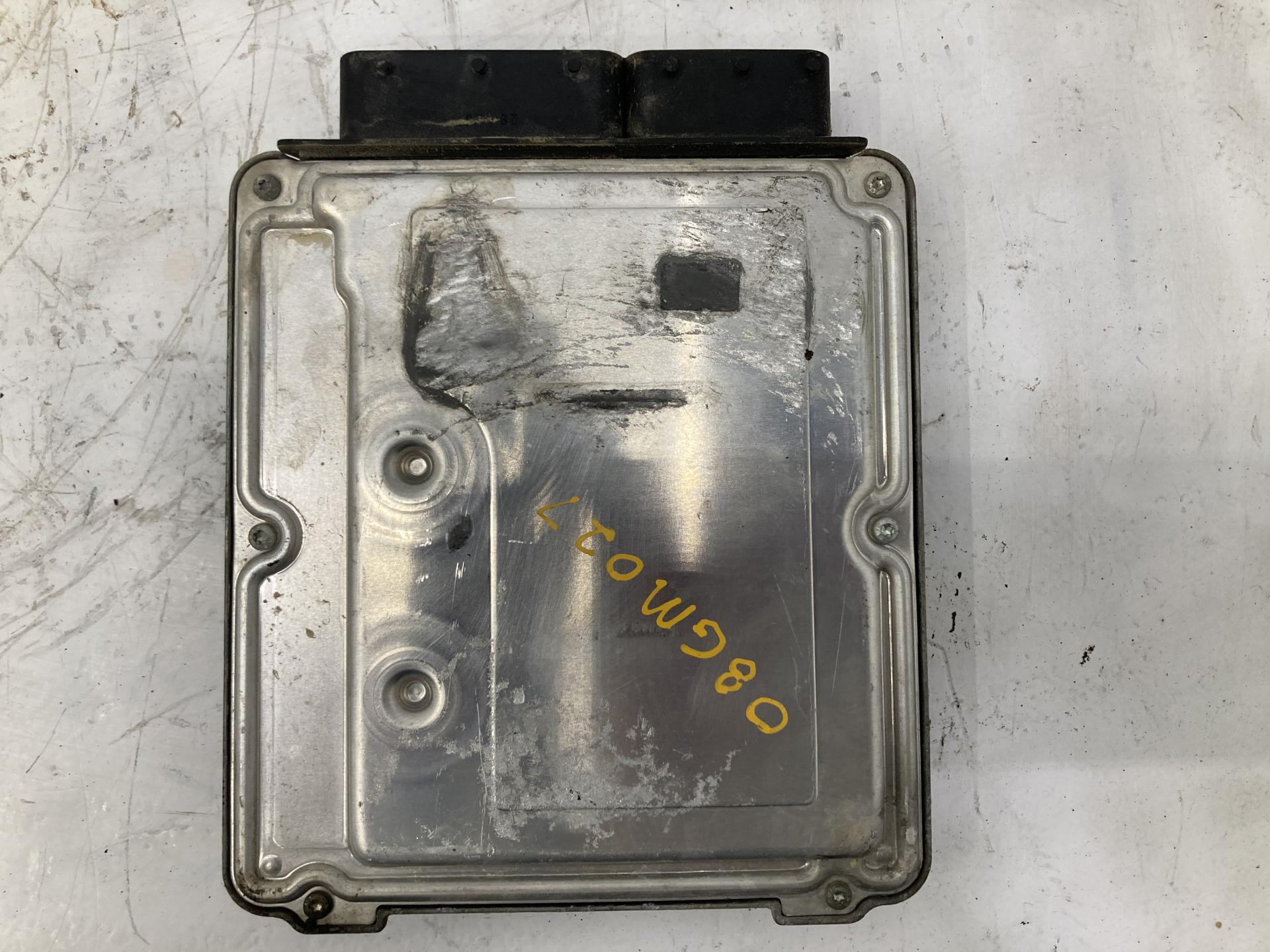 GM 6.6L DURAMAX ECM | Engine Control Module for Sale