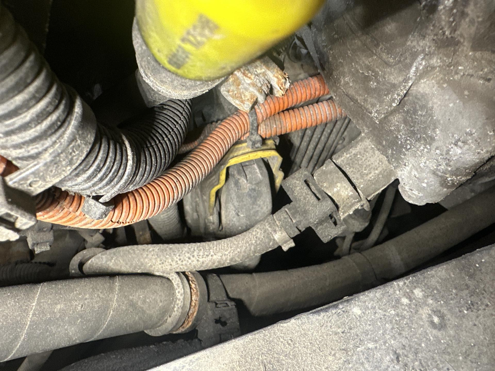 VERIFY | Detroit DD15 ECM | Engine Control Module for Sale