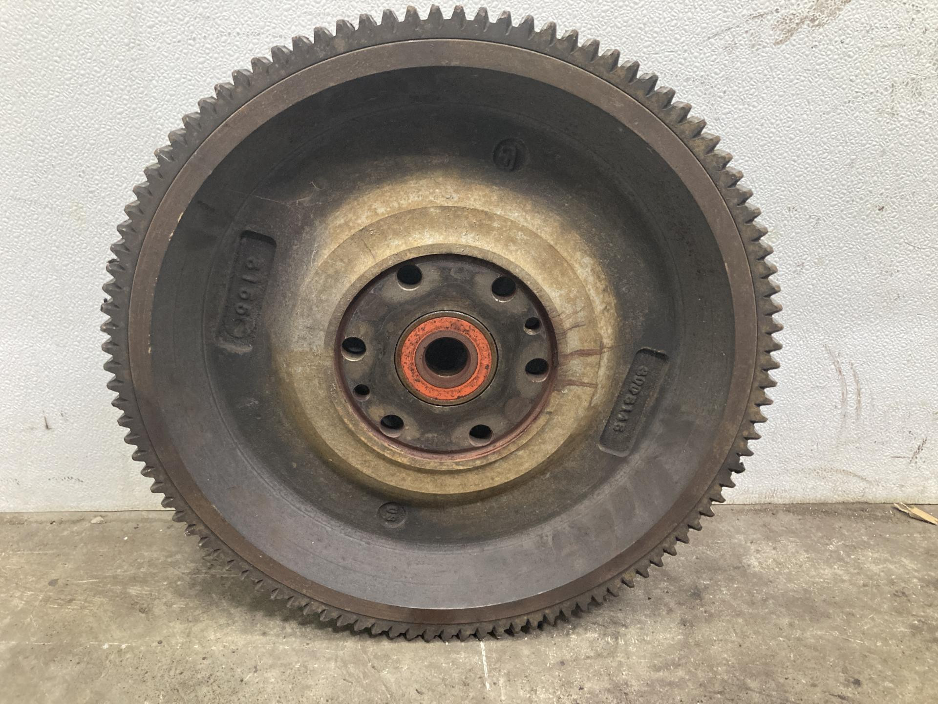 Cummins BCIV Engine Flywheel for Sale