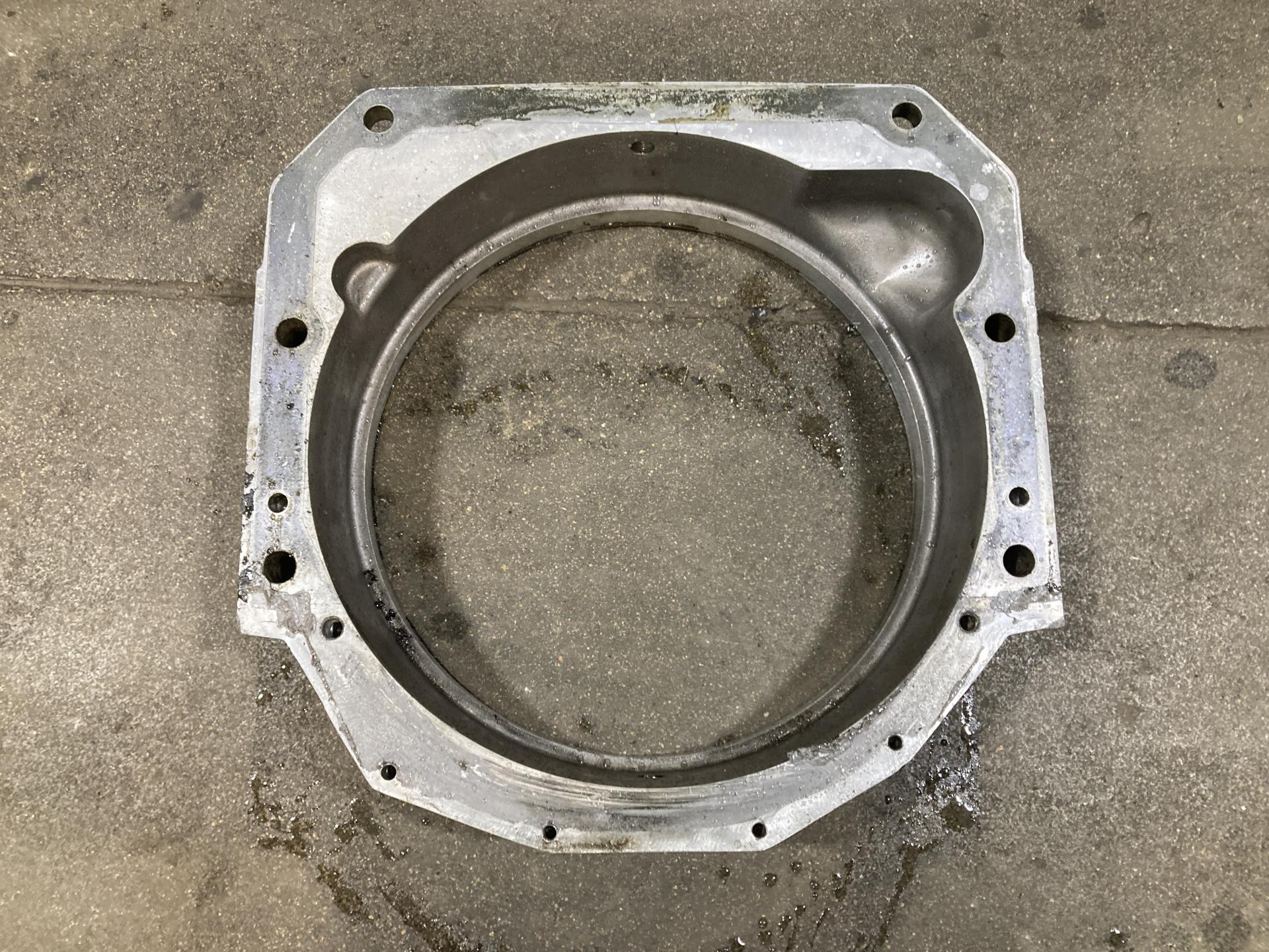 R121694 | John Deere 6081 Engine Flywheel Housing for Sale
