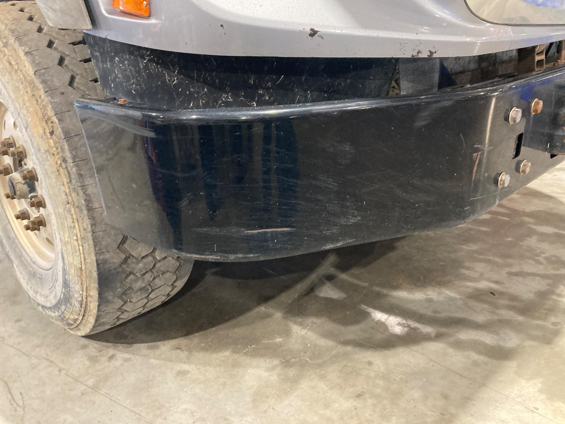 International HX620 Bumper for Sale