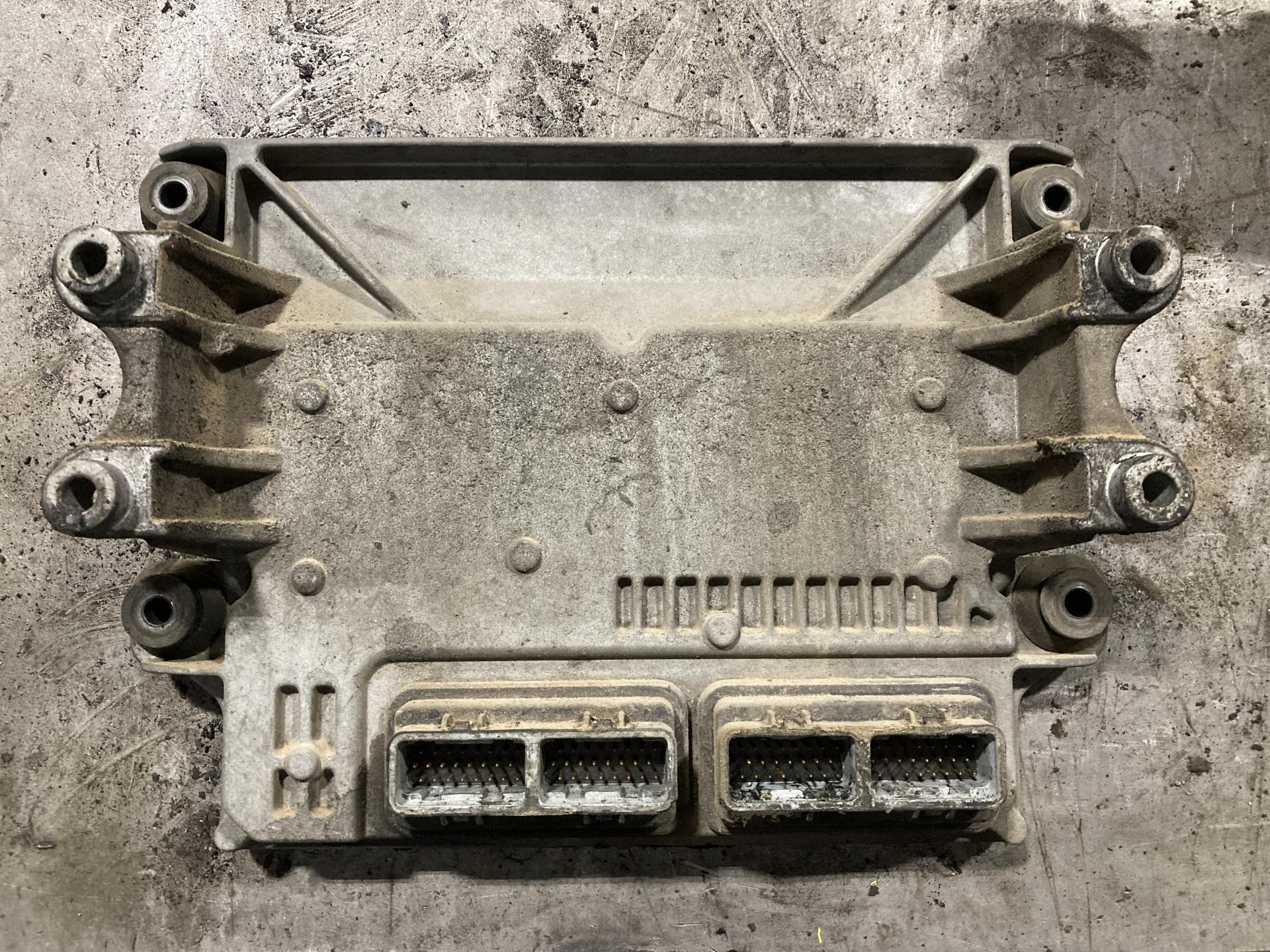 5011238R1 | International DT466E ECM | Engine Control Module for Sale