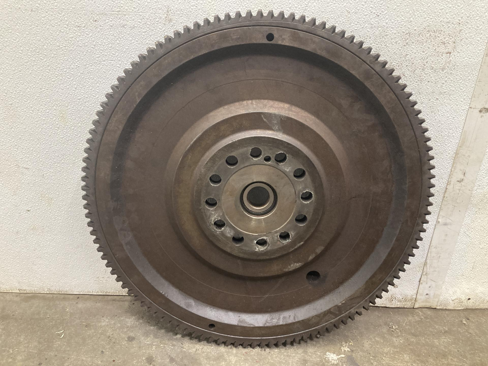 425-3444 | CAT 3406E 14.6L Engine Flywheel for Sale