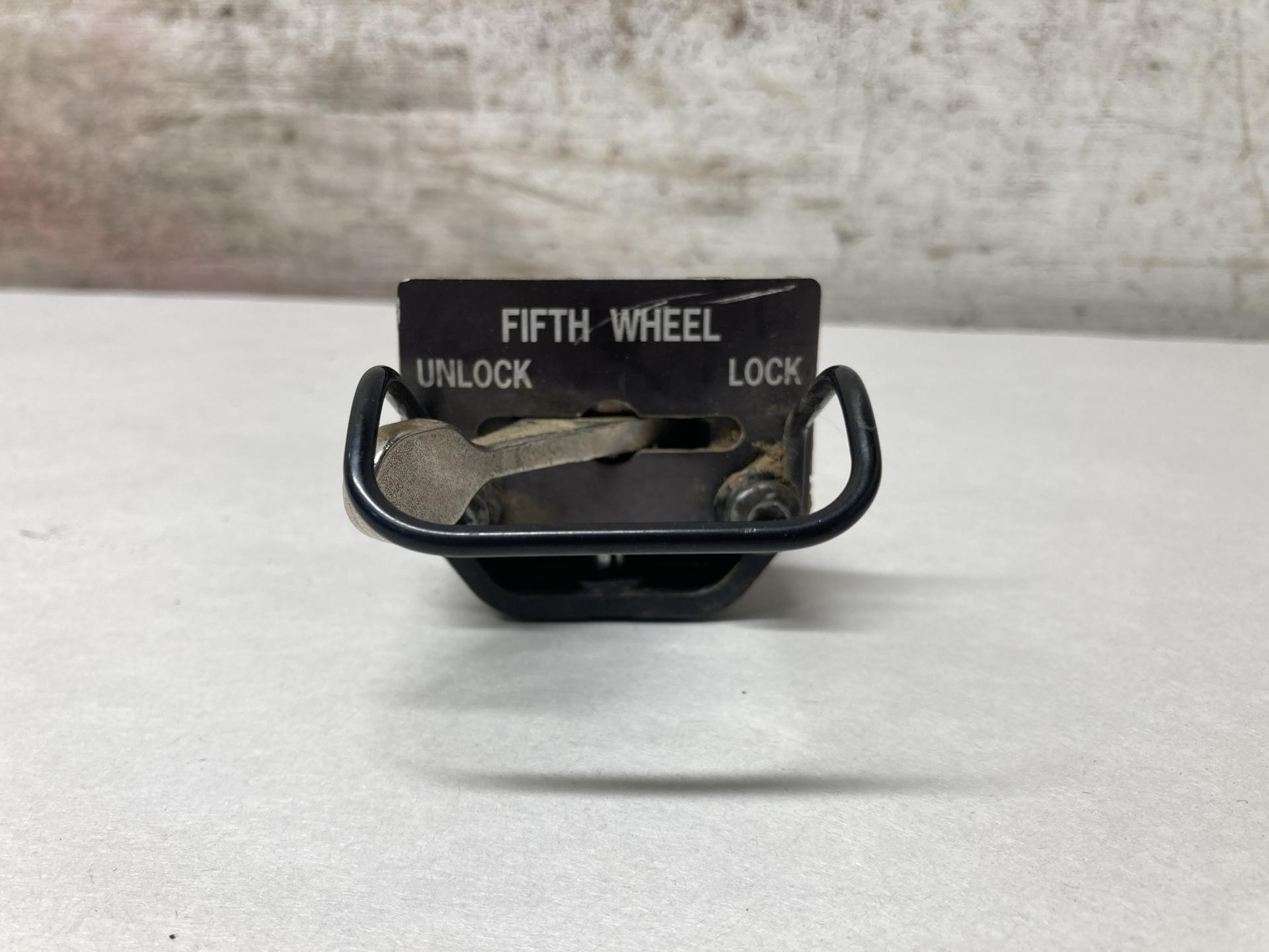 3224-1 | International 9400 Dash/Console Switch for Sale