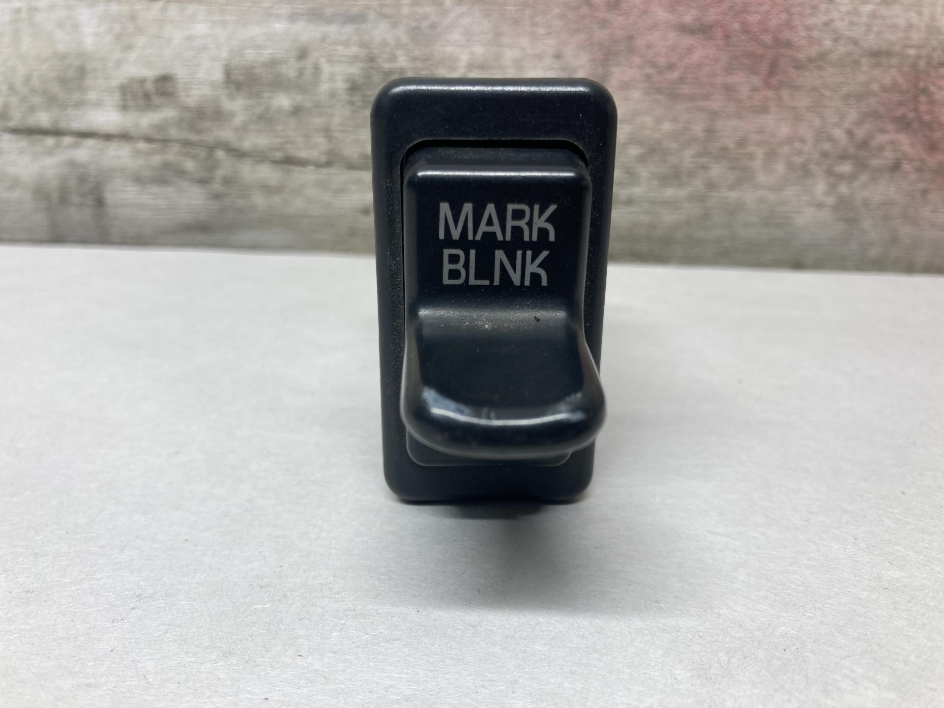 F6HT-15443-AAA | Sterling A9513 Dash/Console Switch for Sale