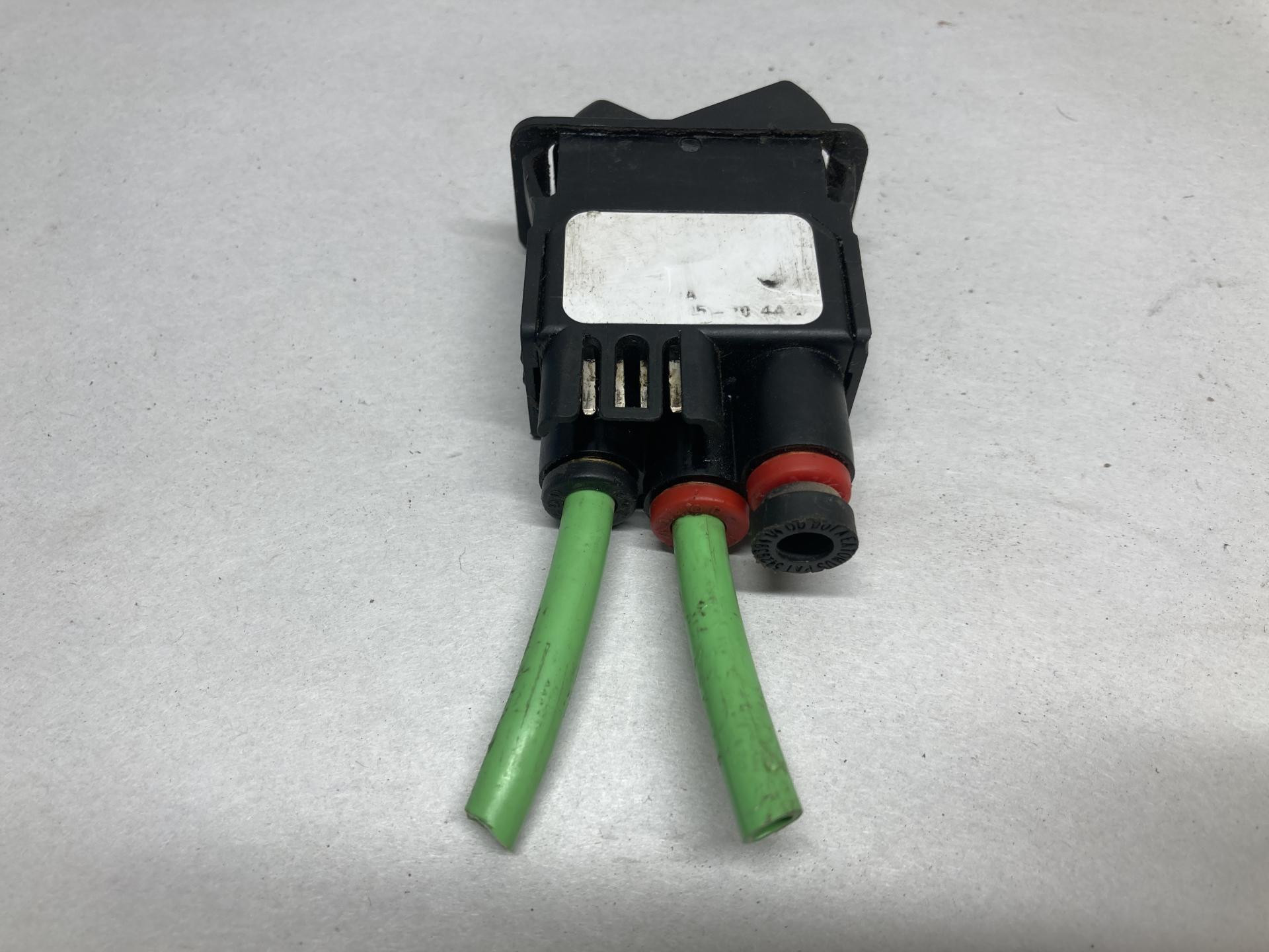 CAT CT660 Dash/Console Switch for Sale