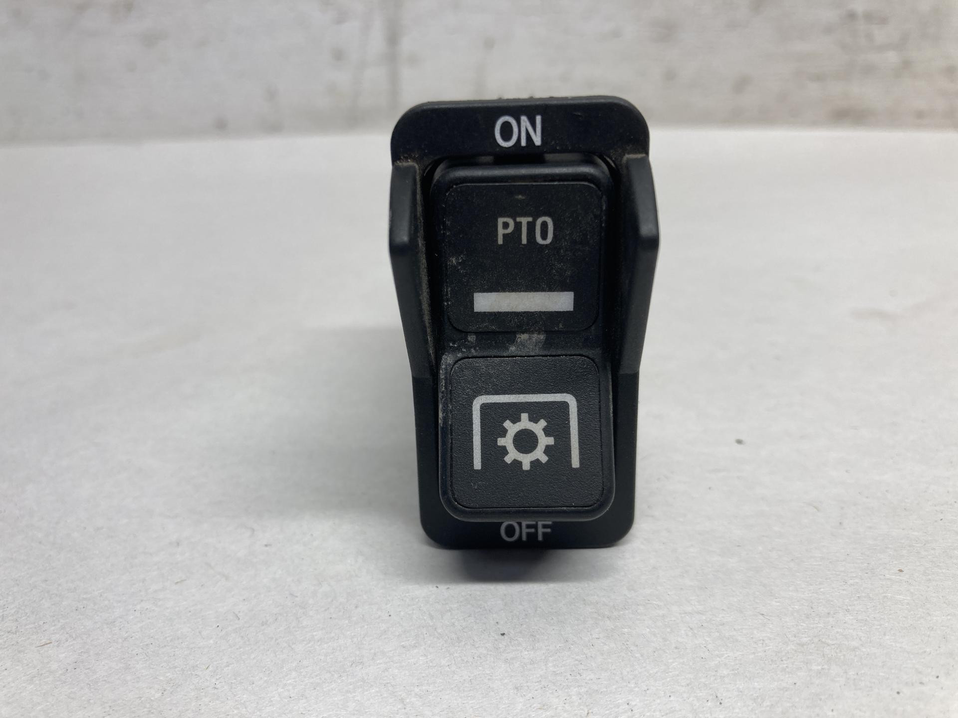 3881412C1 | CAT CT660 Dash/Console Switch for Sale