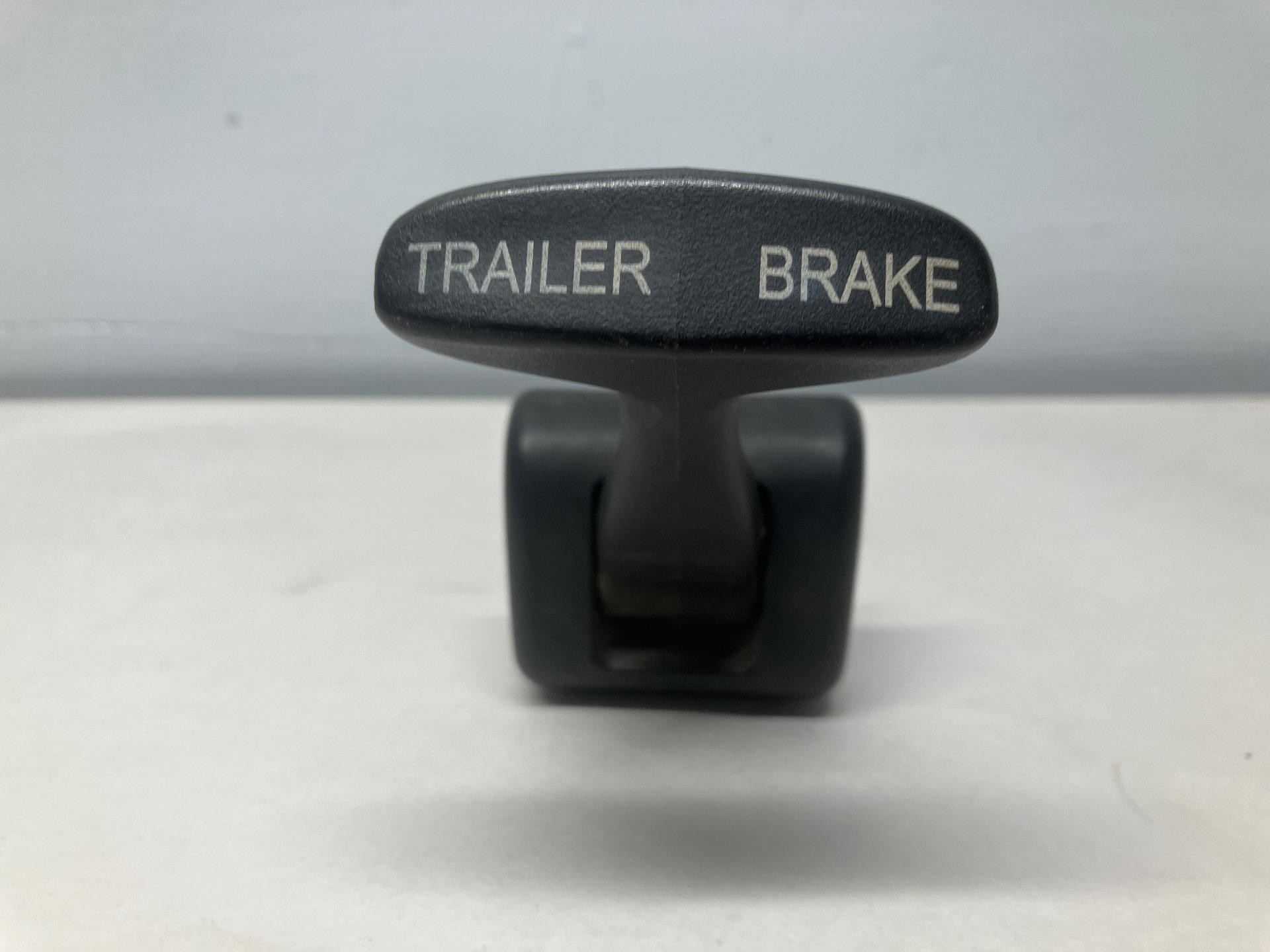 GTD 26501-1 58A | Freightliner M2 112 Dash/Console Switch for Sale