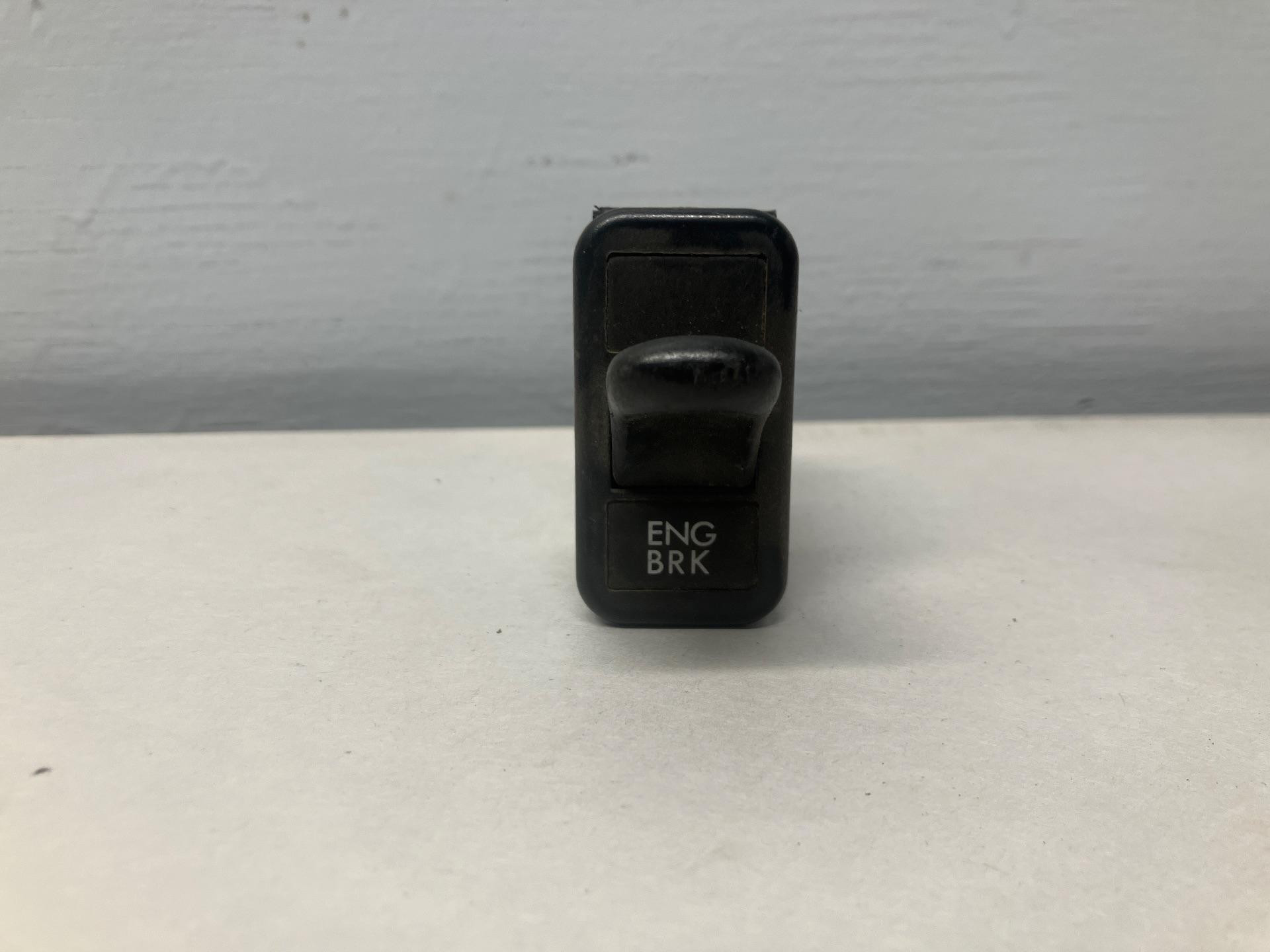 A06-30769-174 | Freightliner M2 112 Dash/Console Switch for Sale