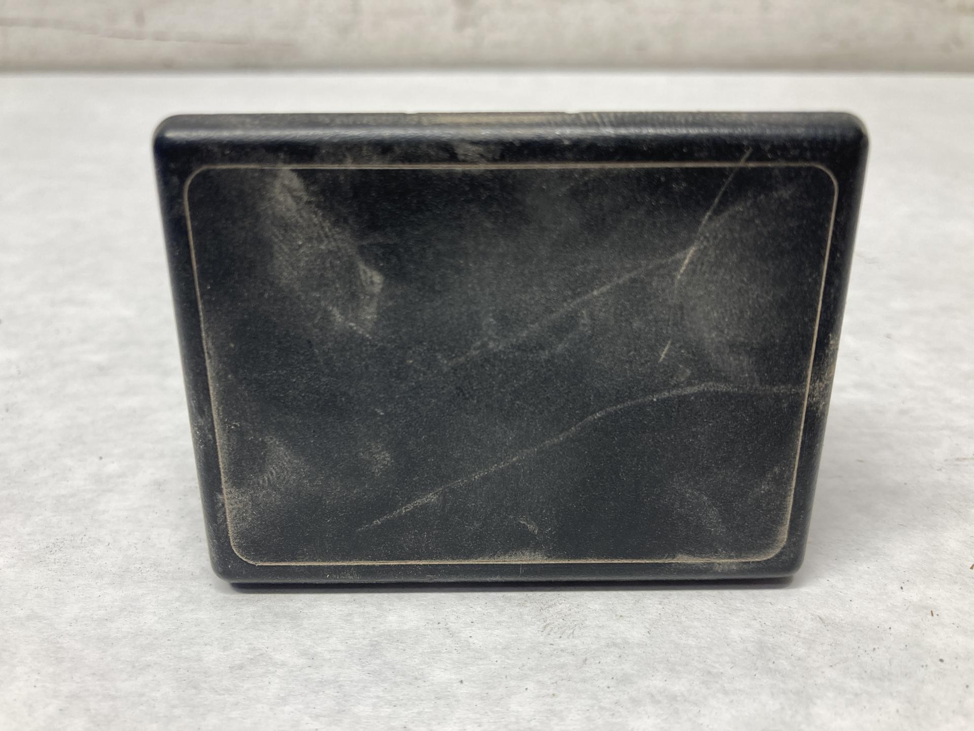 S64-1059-10 | Peterbilt 367 Dash Panel for Sale