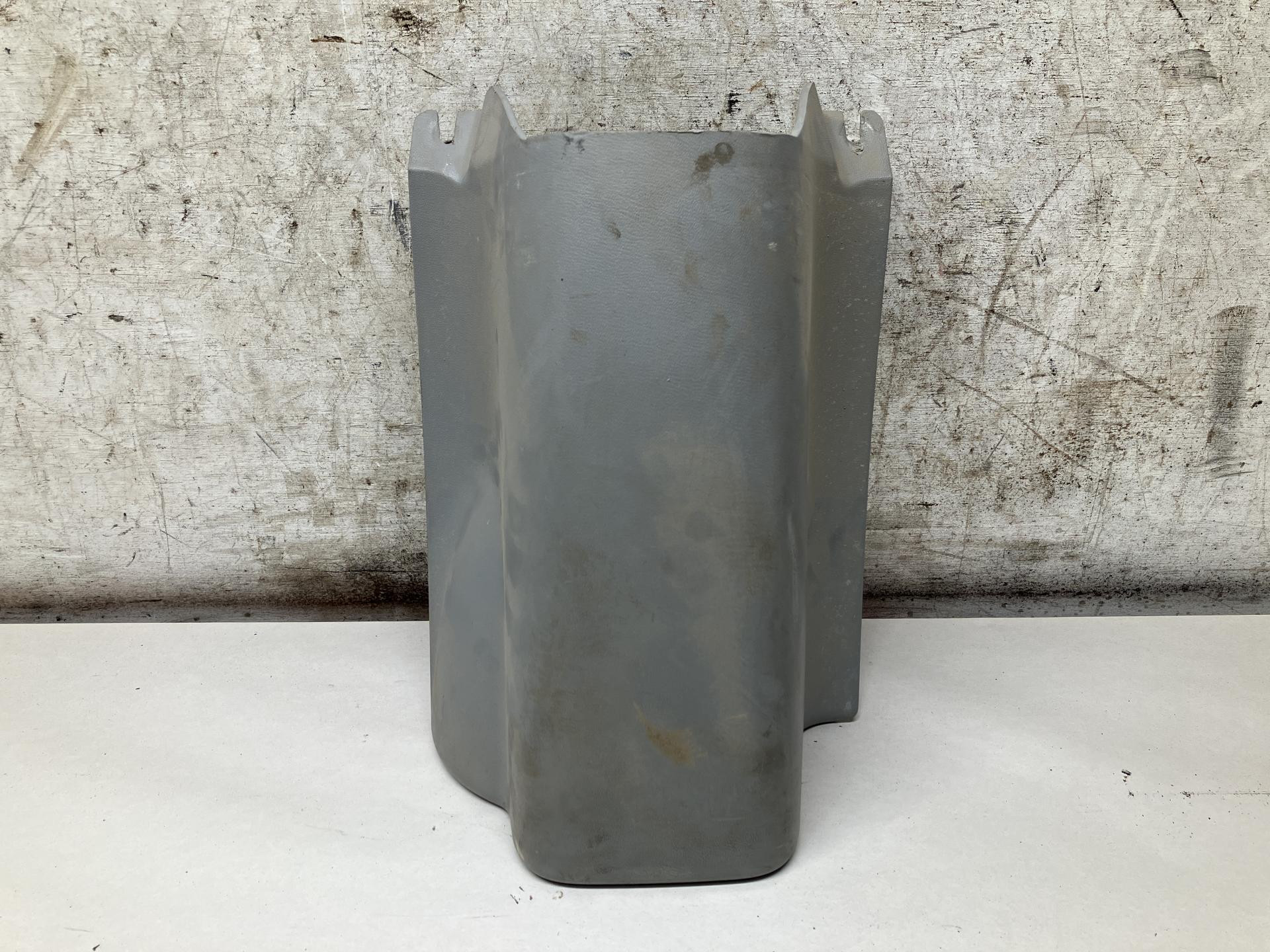 S60-6022-281 | Peterbilt 367 Dash Panel for Sale