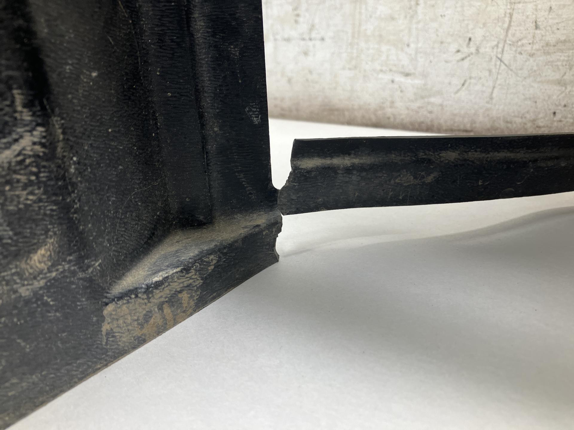 Peterbilt 377 Dash Panel for Sale
