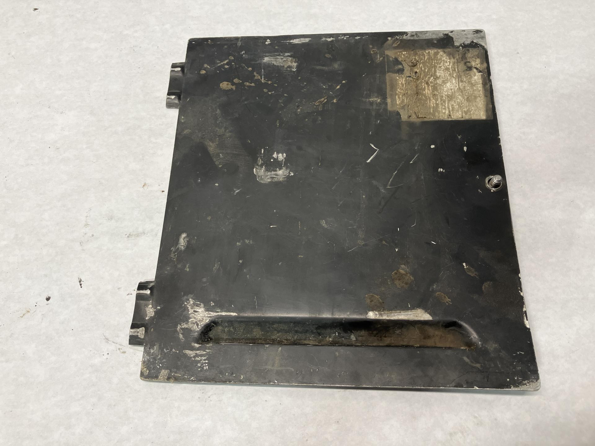 Peterbilt 377 Dash Panel for Sale