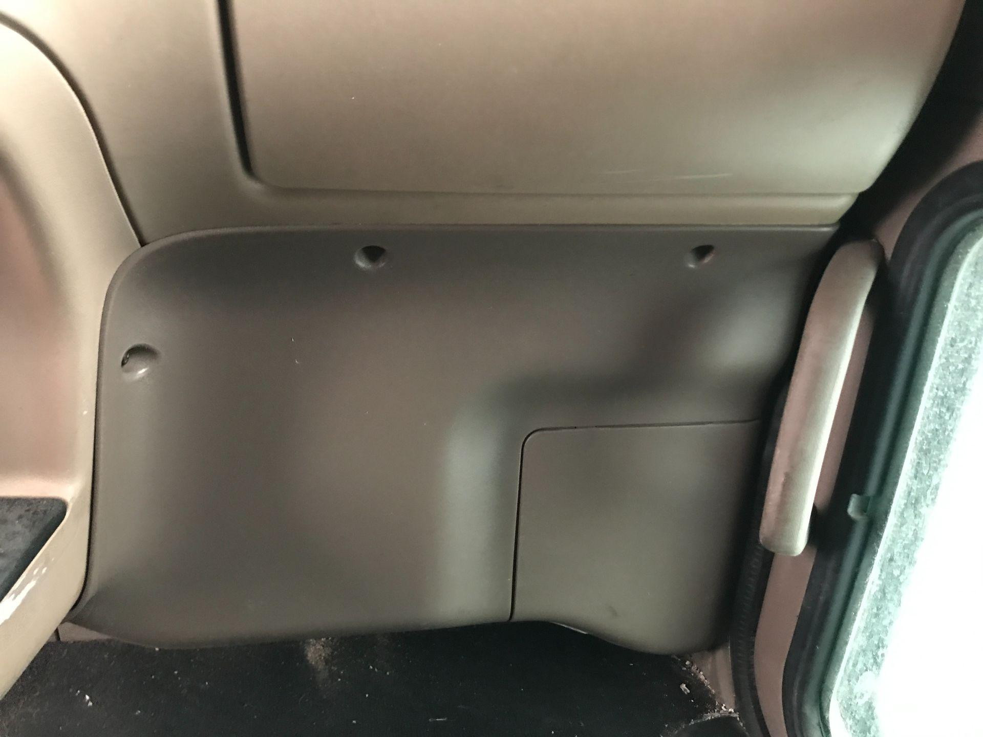 Peterbilt 379 Dash Panel for Sale