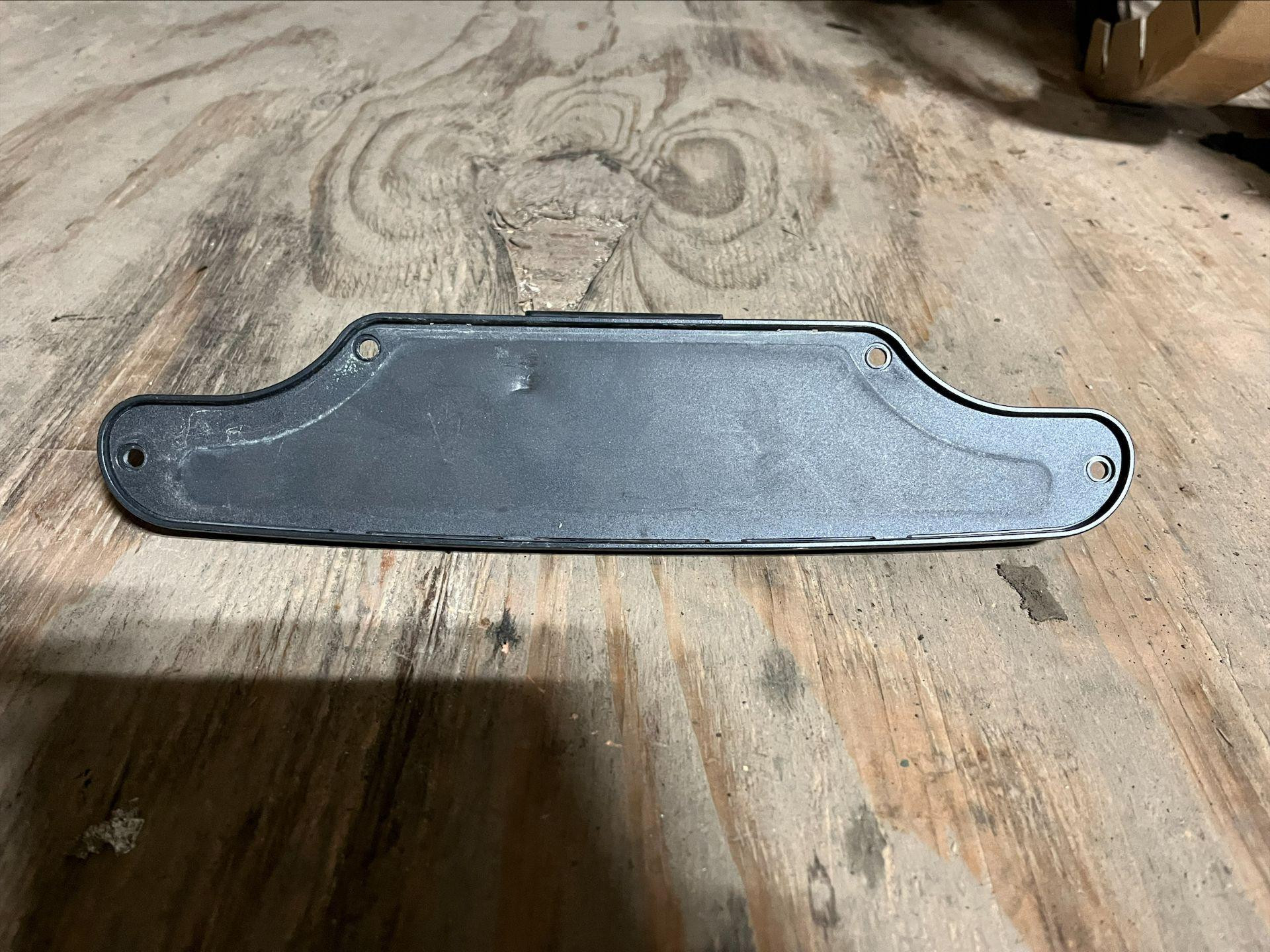 17-03283 | Peterbilt 379 Miscellaneous Lighting for Sale