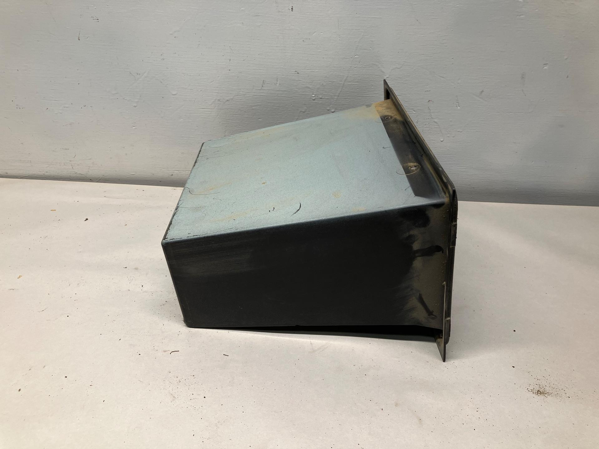 International 3800 Dash Panel for Sale