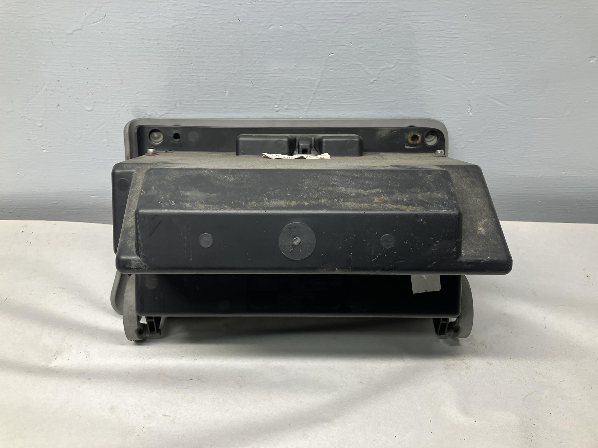 S100-6004-001 | Peterbilt 386 Dash Panel for Sale
