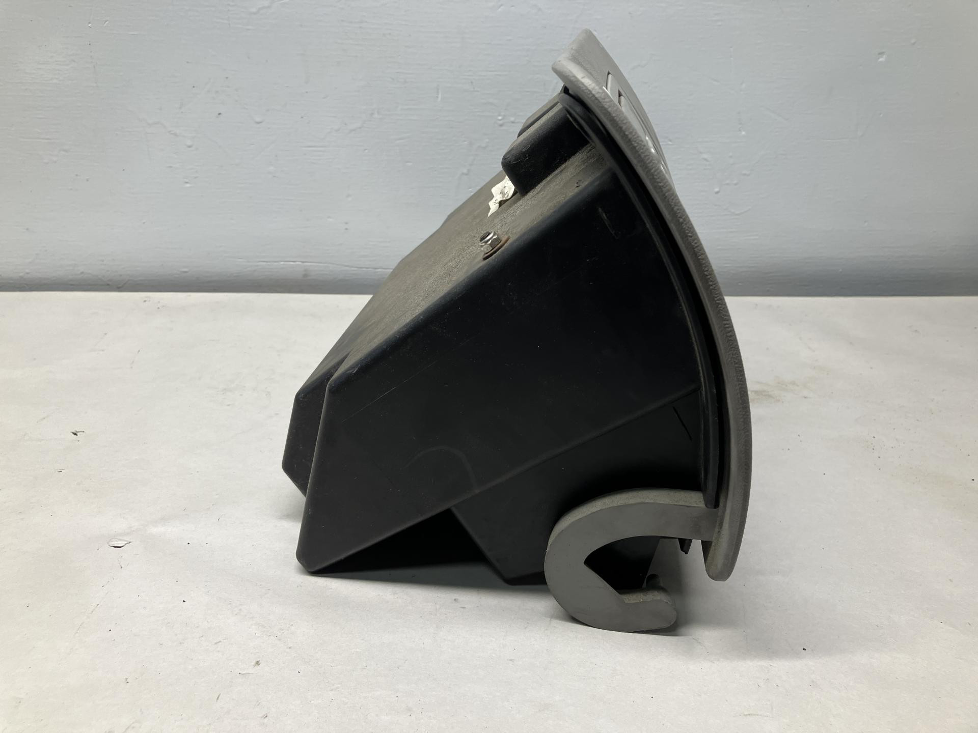 S100-6004-001 | Peterbilt 386 Dash Panel for Sale