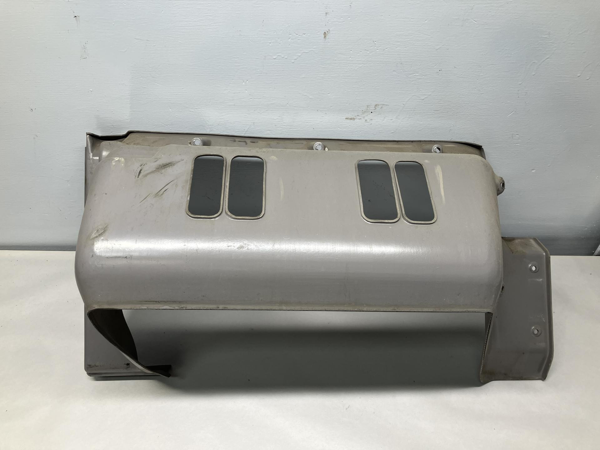 it-pm-oem-flex1 | Peterbilt 387 Dash Panel for Sale