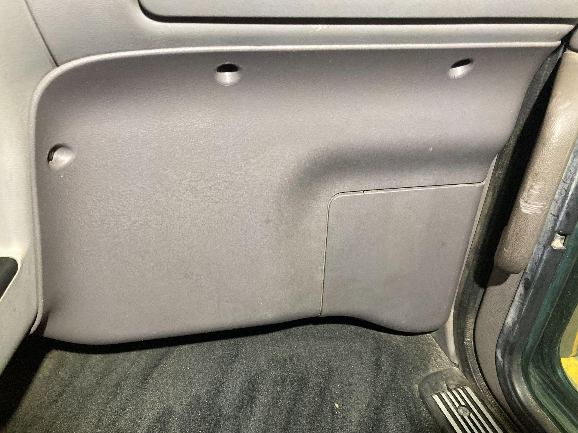 Peterbilt 389 Dash Panel for Sale