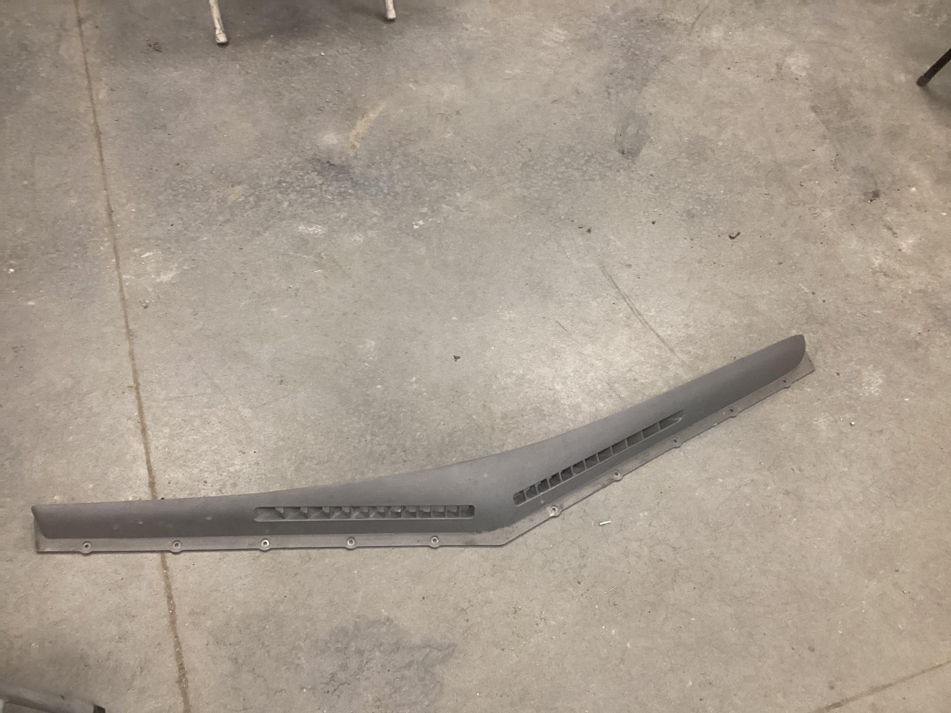 Peterbilt 389 Dash Panel for Sale