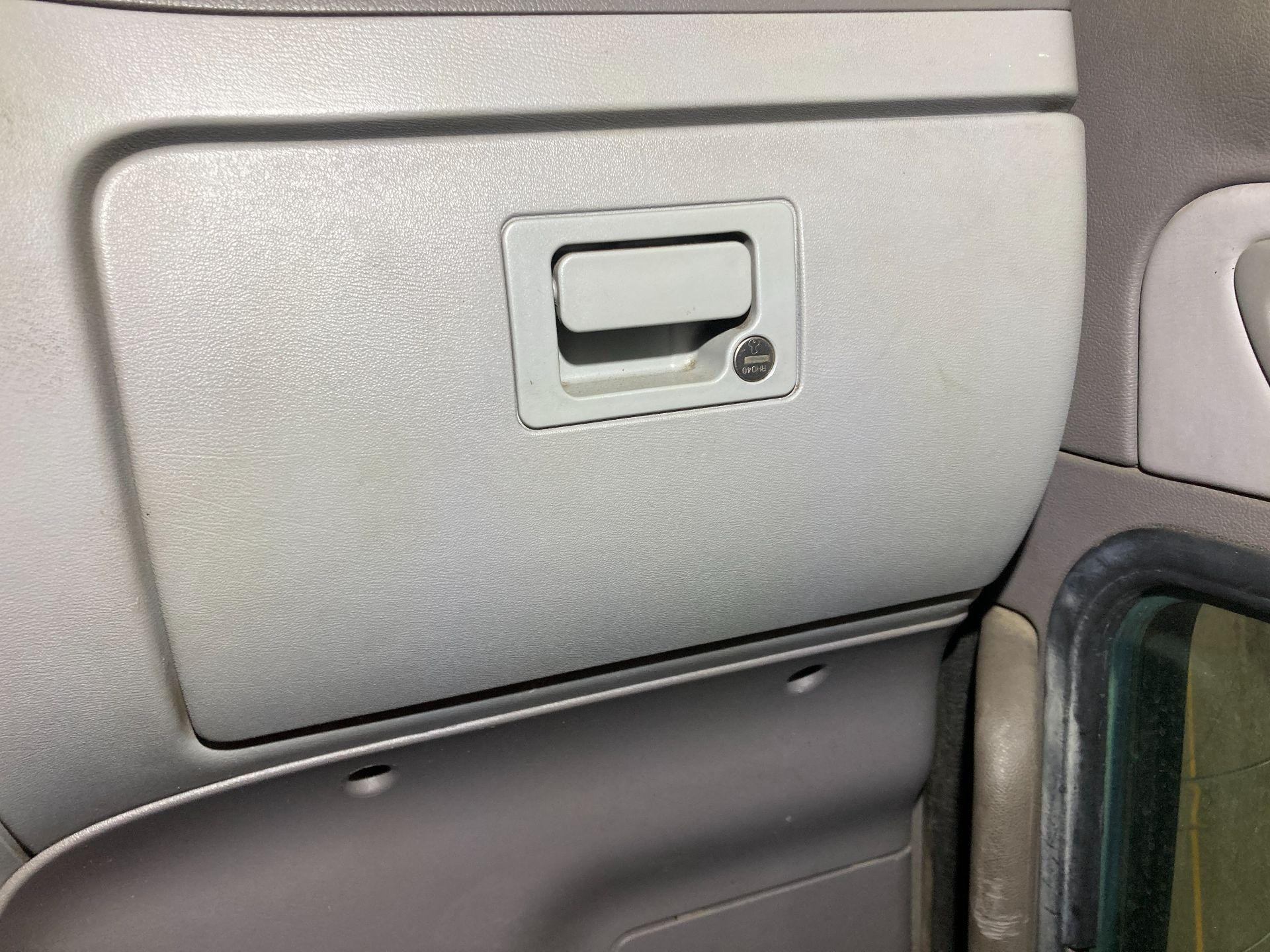 Peterbilt 389 Dash Panel for Sale