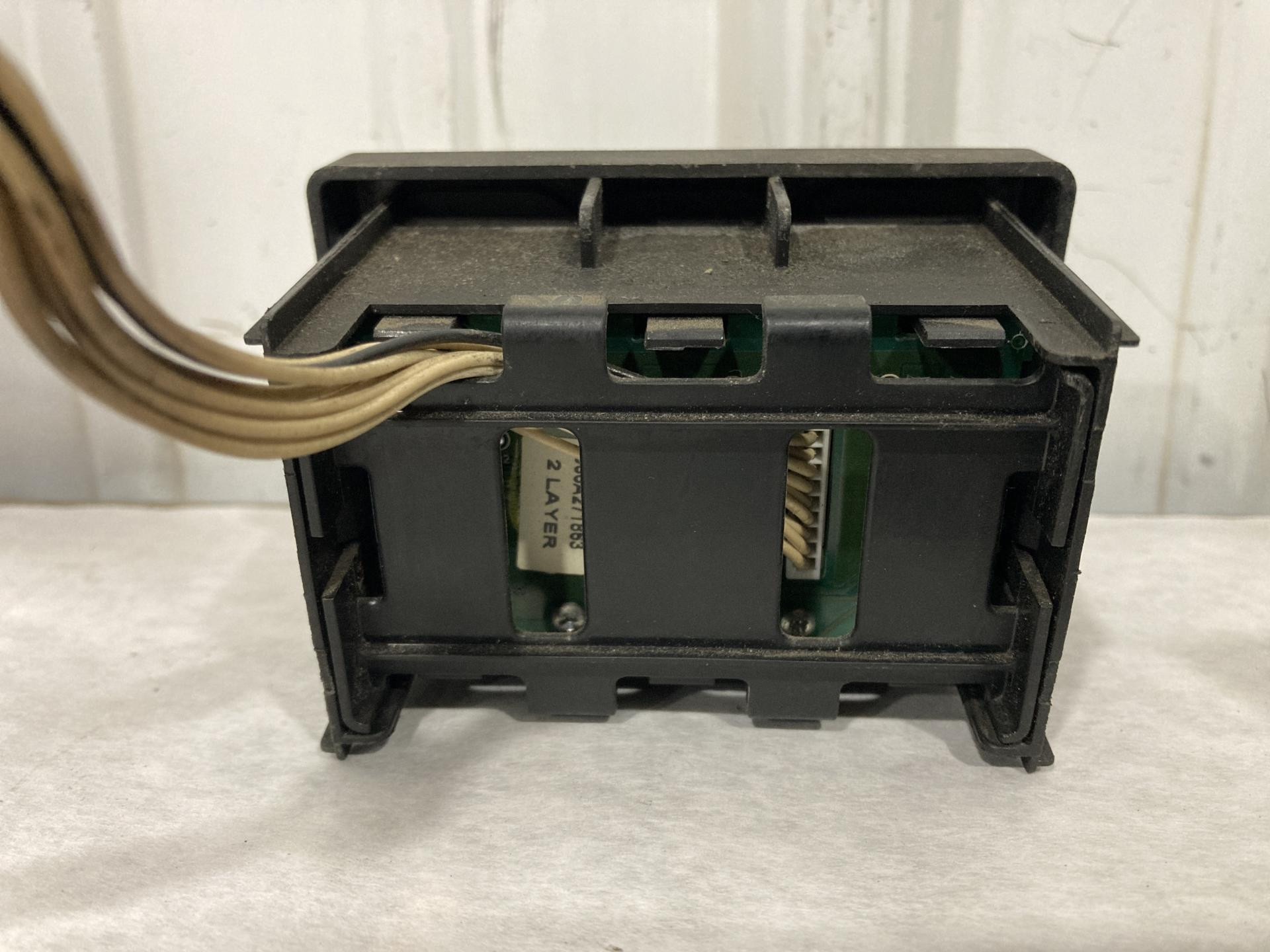 066A271863 | International 4300 Dash Panel for Sale