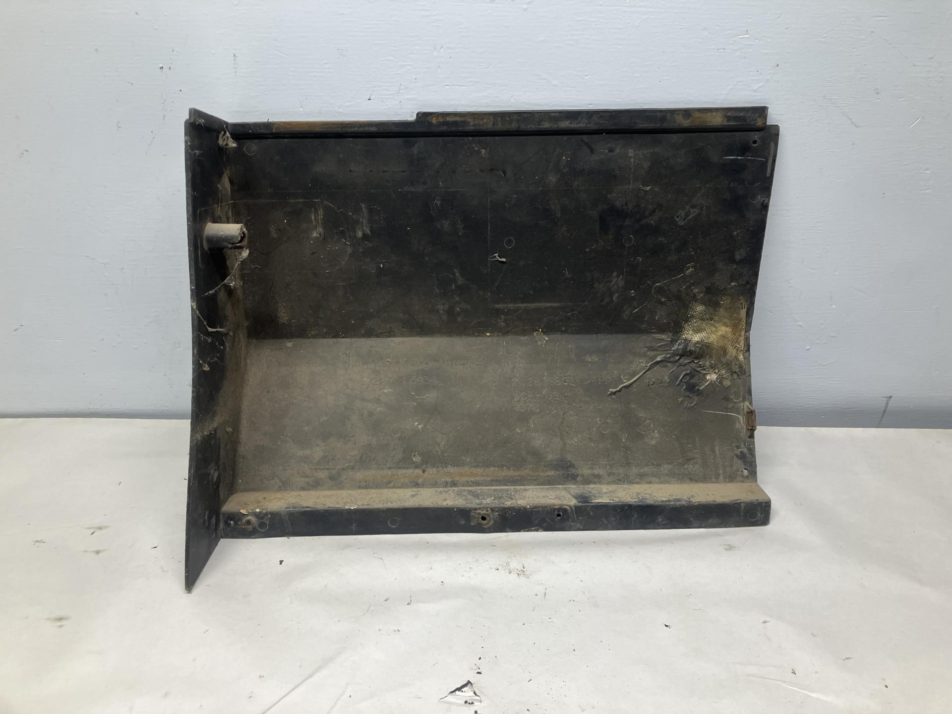 2029749C93 | International 4700 Dash Panel for Sale